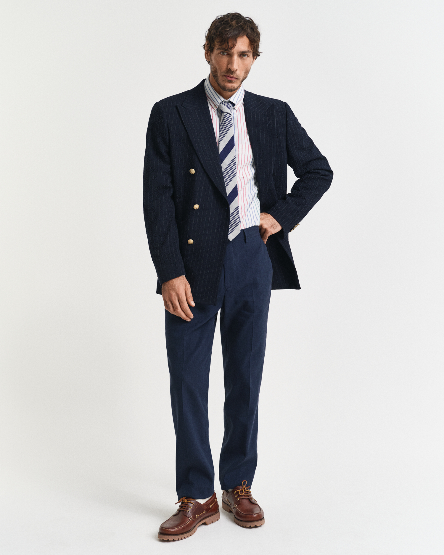 Sites-Gant-UK-Site