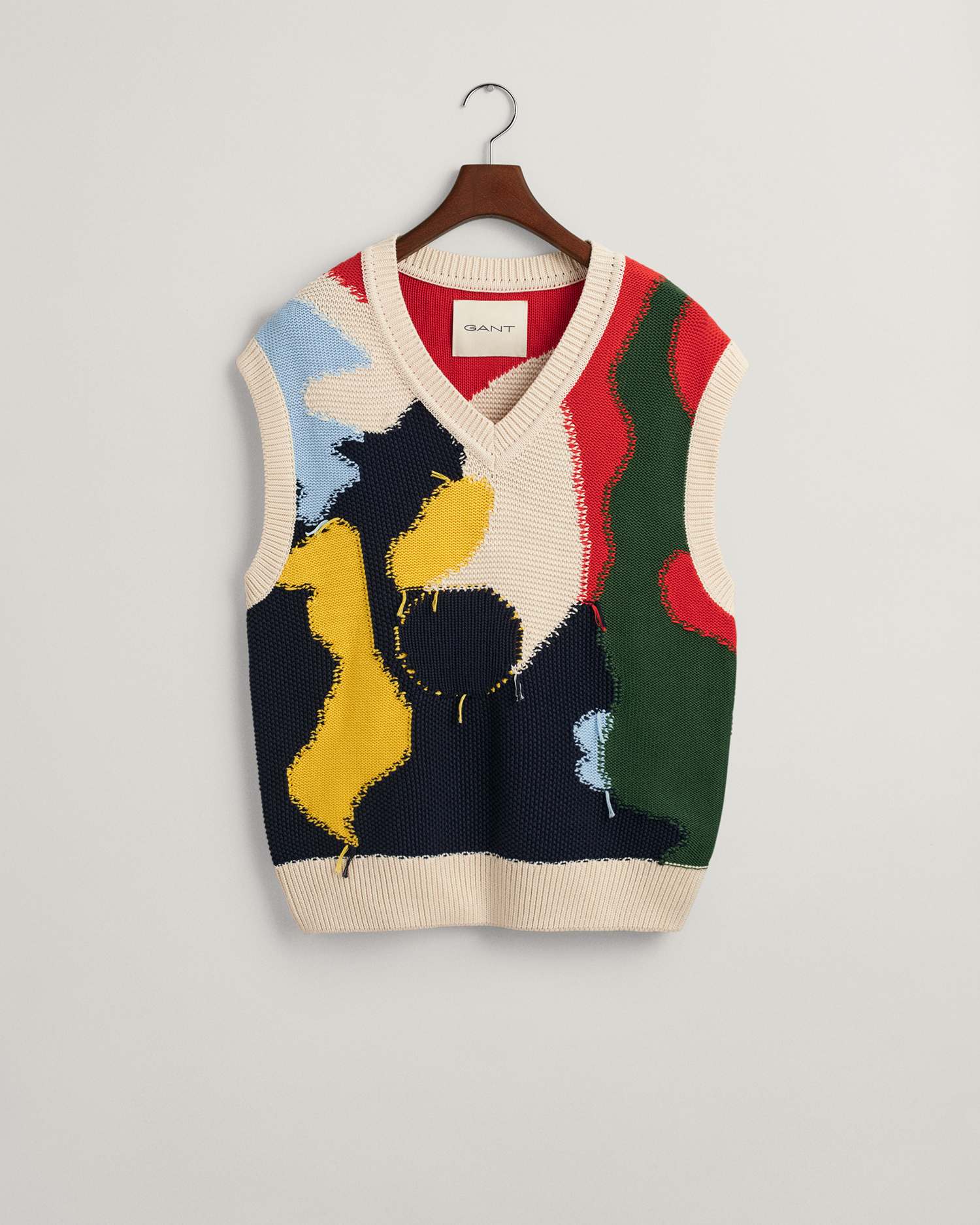 Sites-Gant-UK-Site