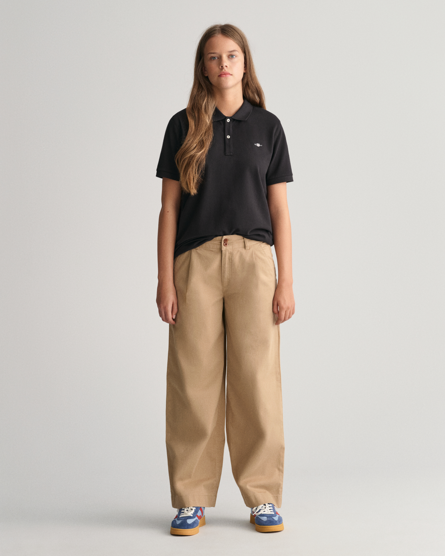Sites-Gant-UK-Site