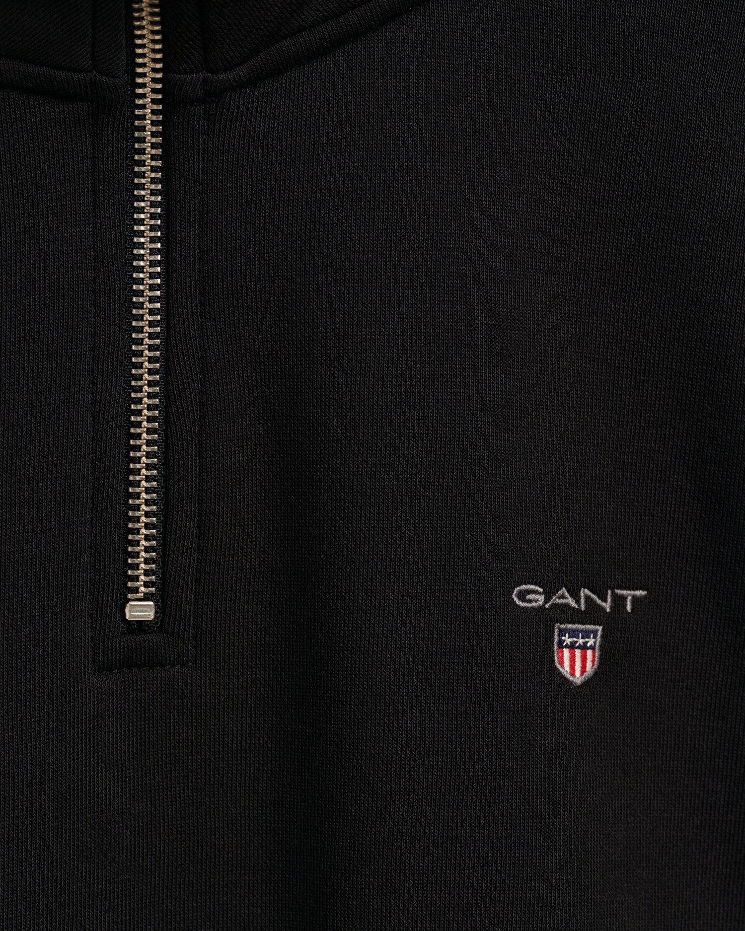 Sites-Gant-UK-Site