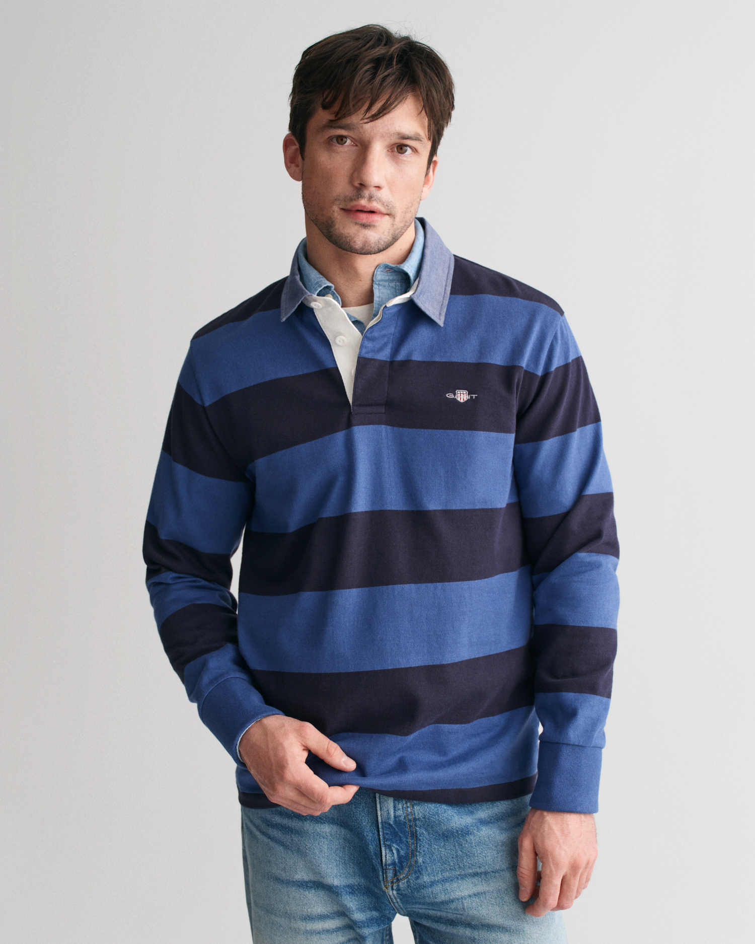 Sites-Gant-UK-Site