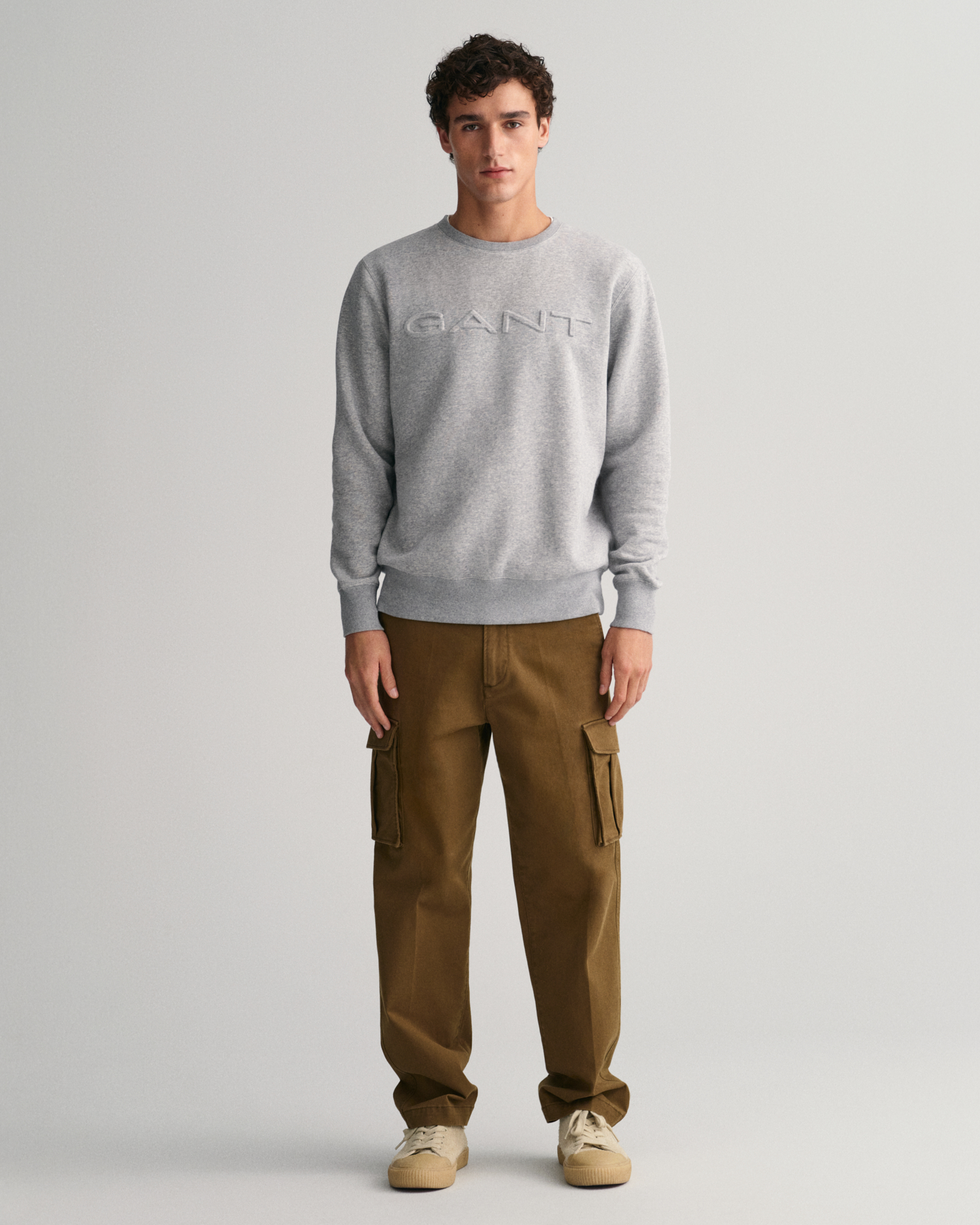 Sites-Gant-UK-Site