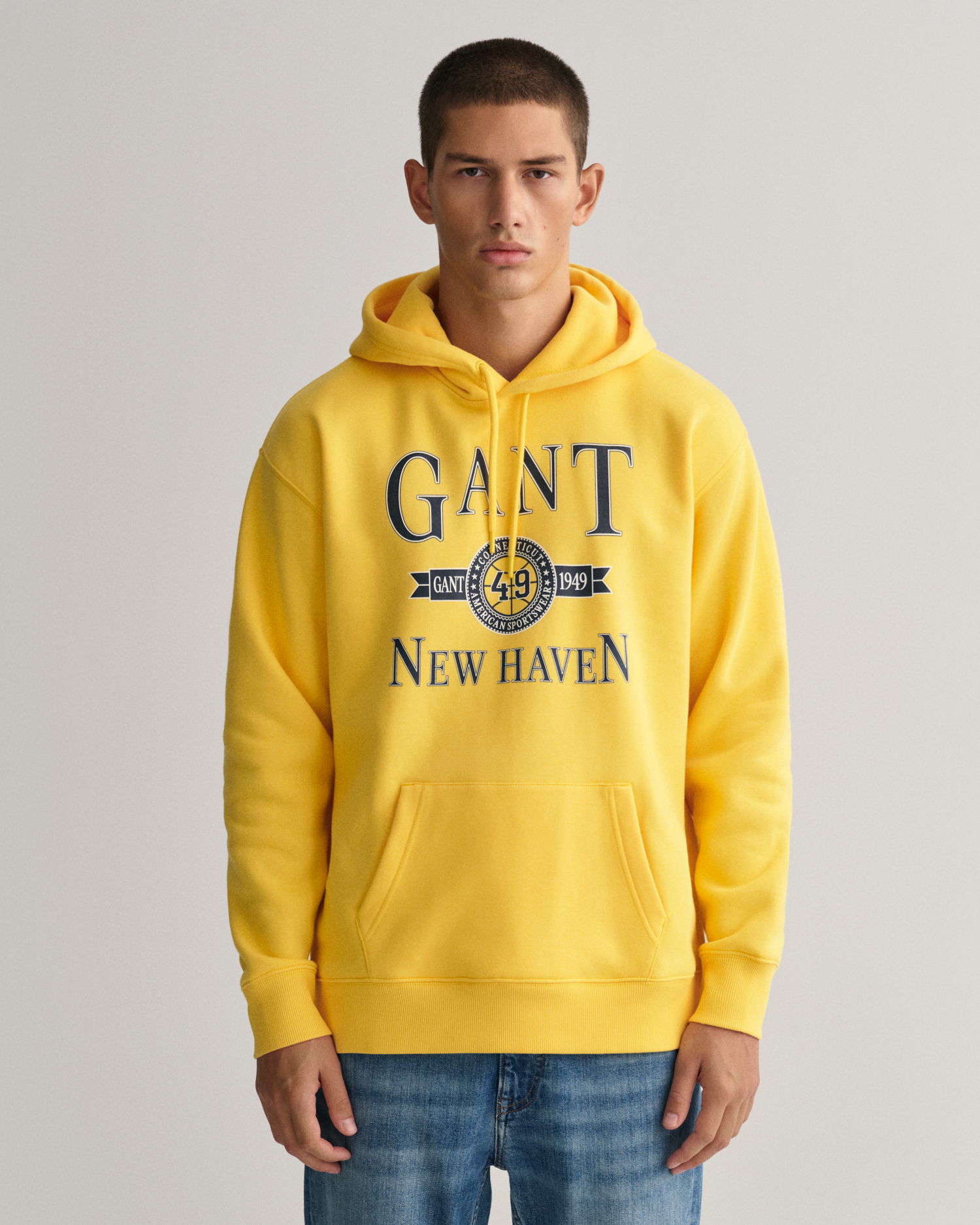Sites-Gant-UK-Site