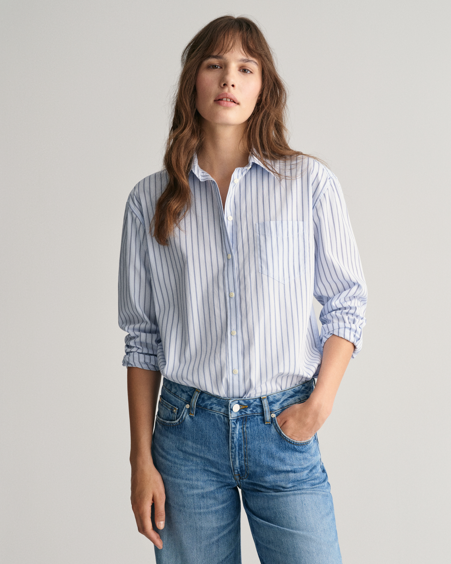 Sites-Gant-UK-Site