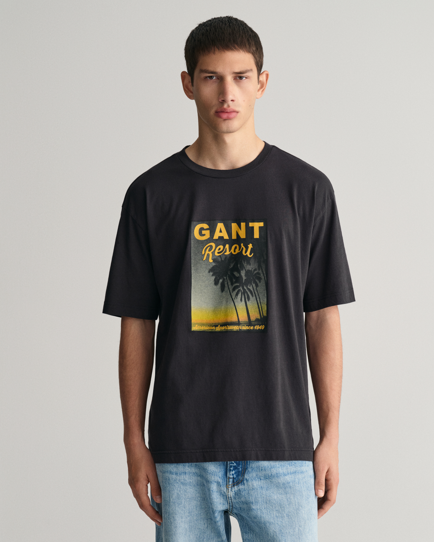 Sites-Gant-UK-Site