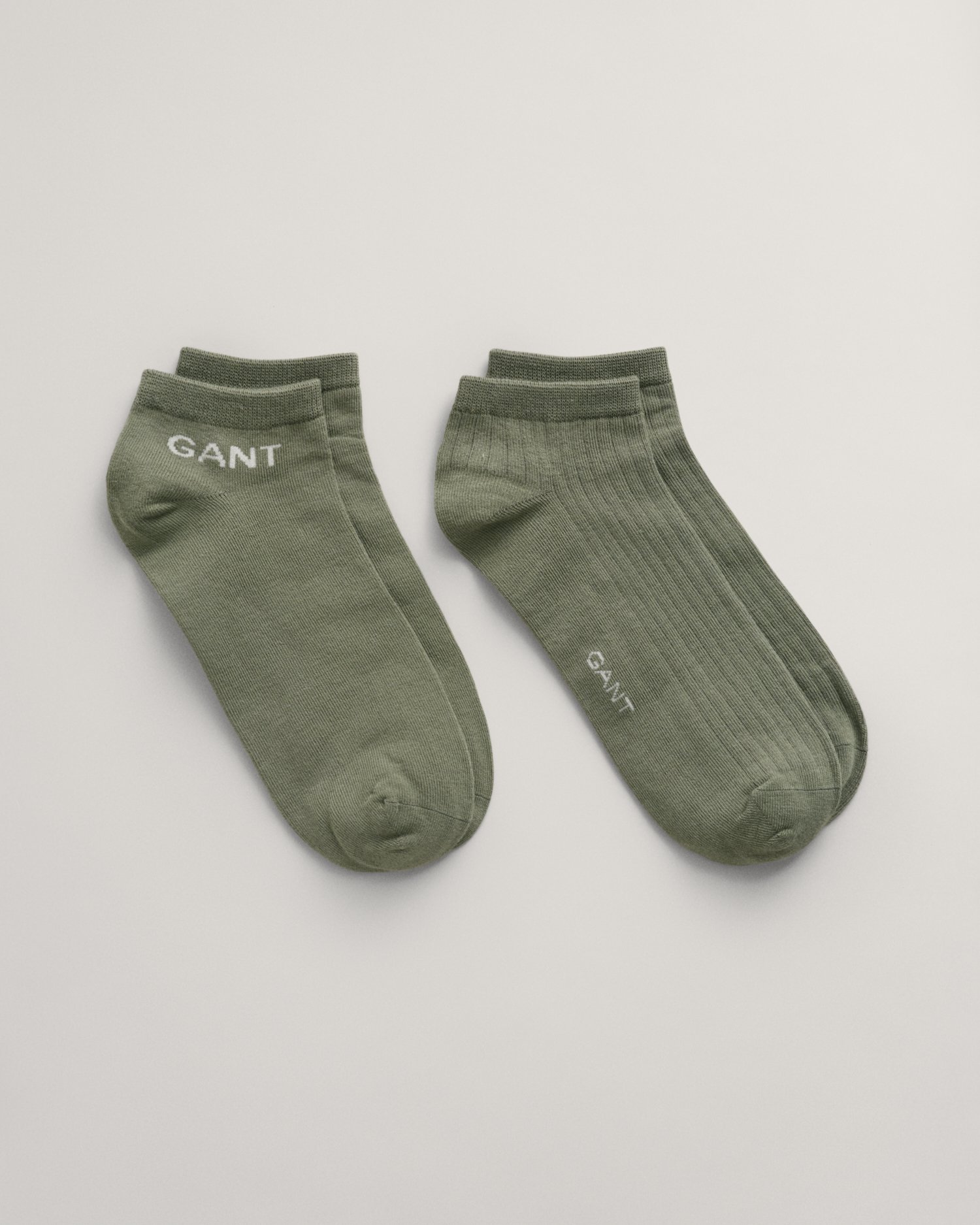 Sites-Gant-UK-Site