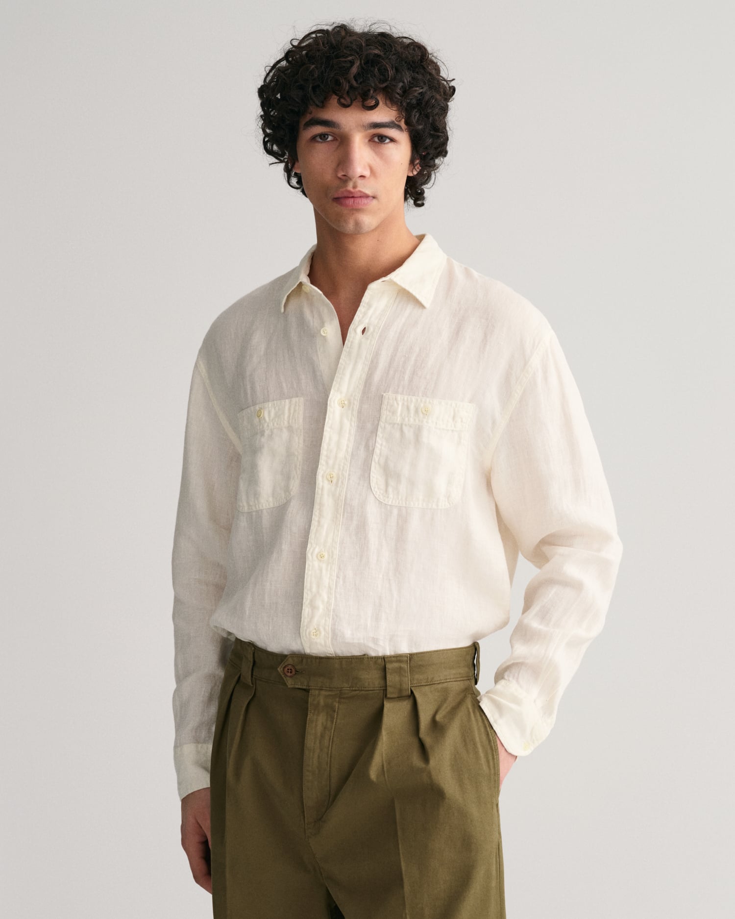 Sites-Gant-UK-Site