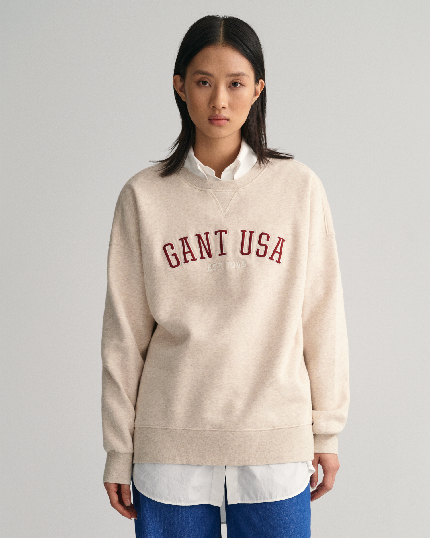 Sites-Gant-UK-Site