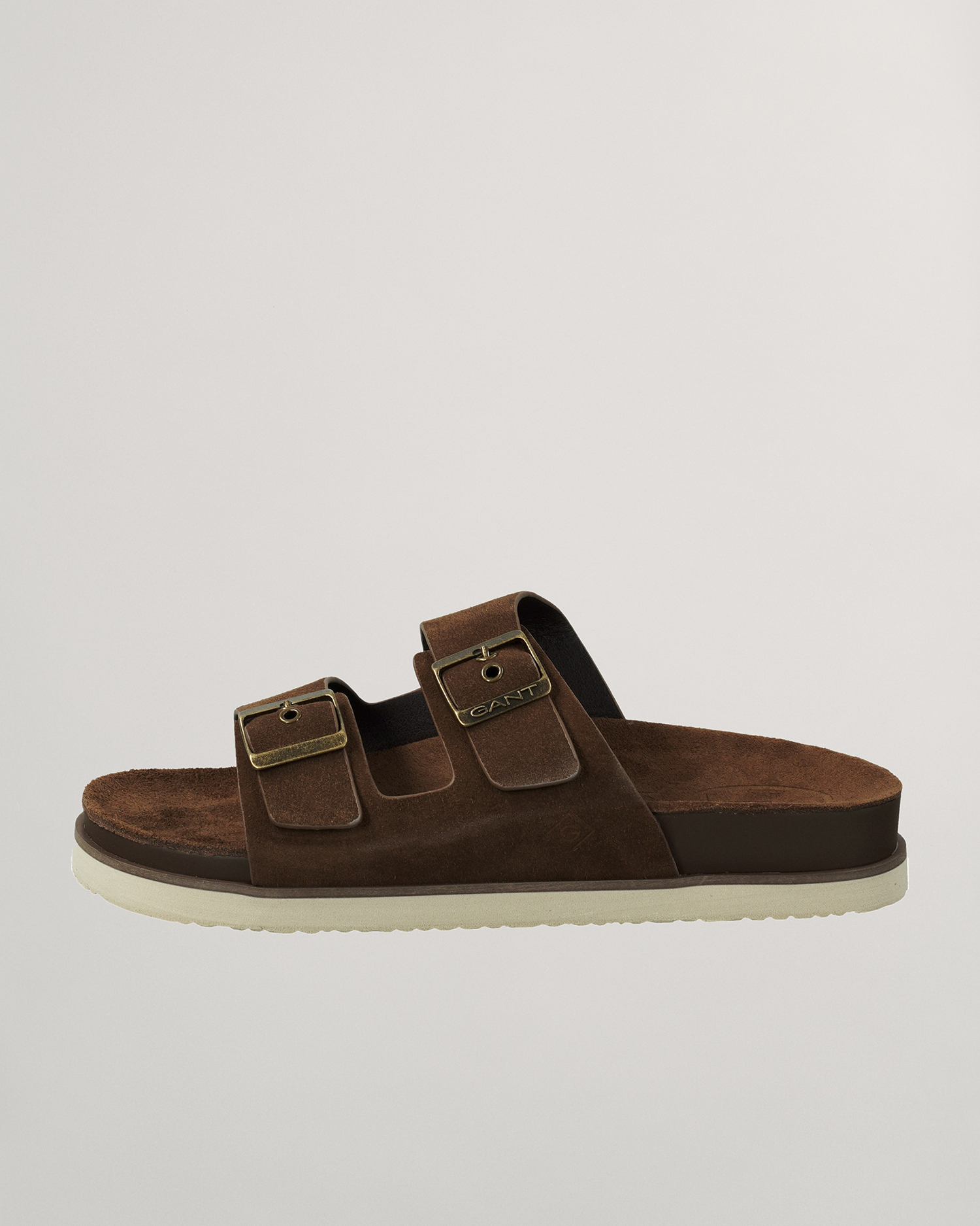 Palbuddy Sport Sandals - GANT
