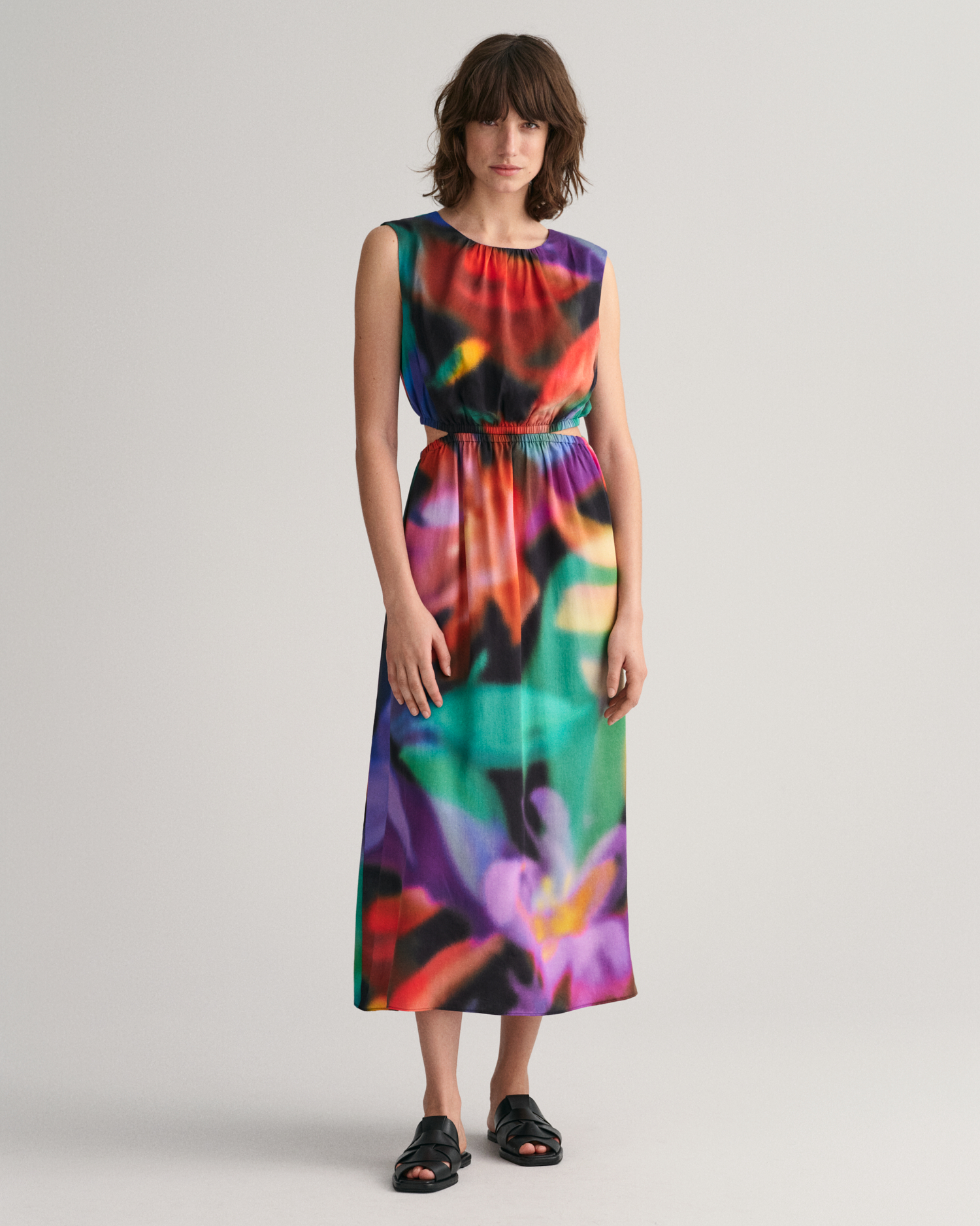 Womenswear UK | GANT Women, Shop Online | GANT