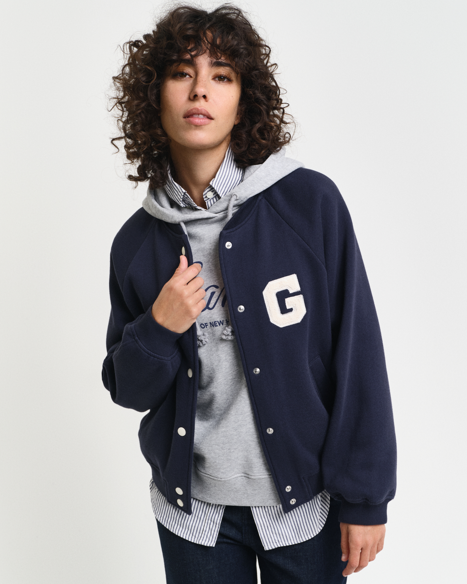 Sites-Gant-UK-Site