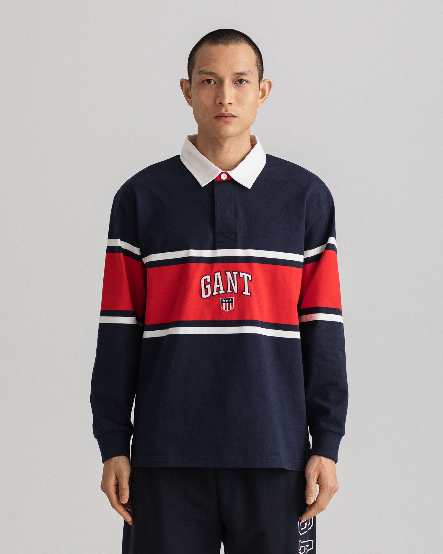 Sites-Gant-UK-Site