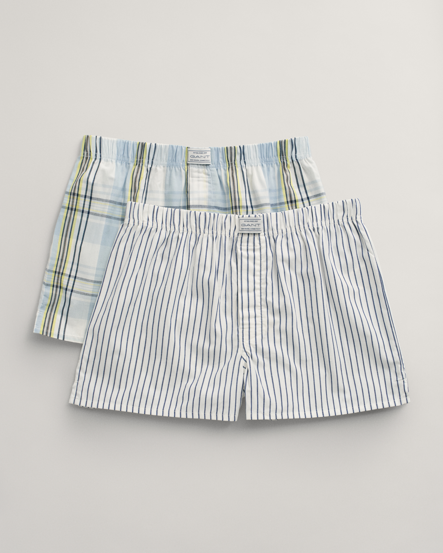 Sites-Gant-UK-Site