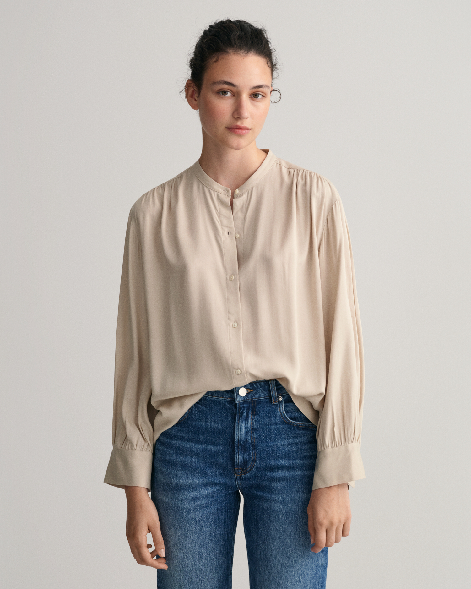 Sites-Gant-UK-Site
