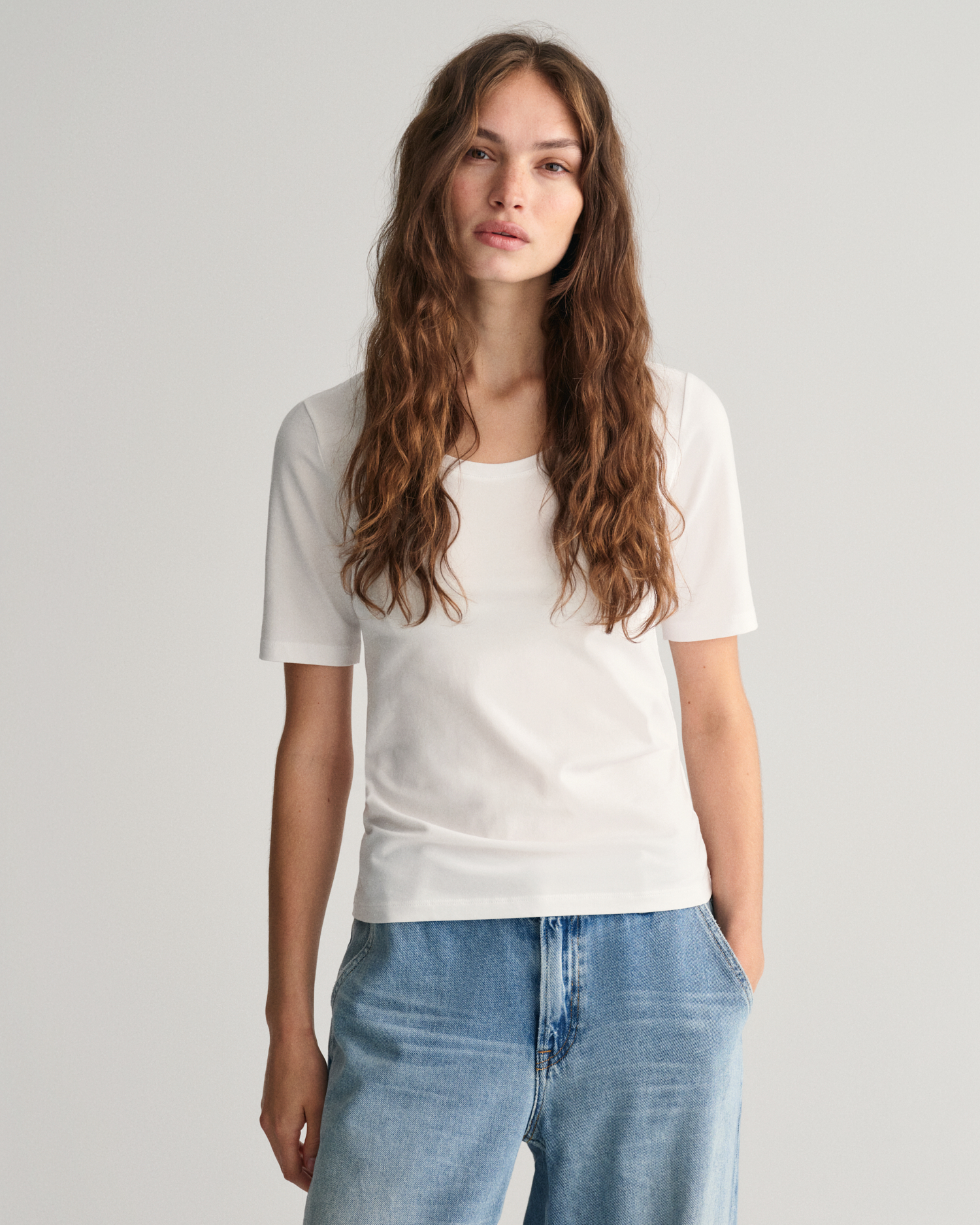 Tops Gant - UK