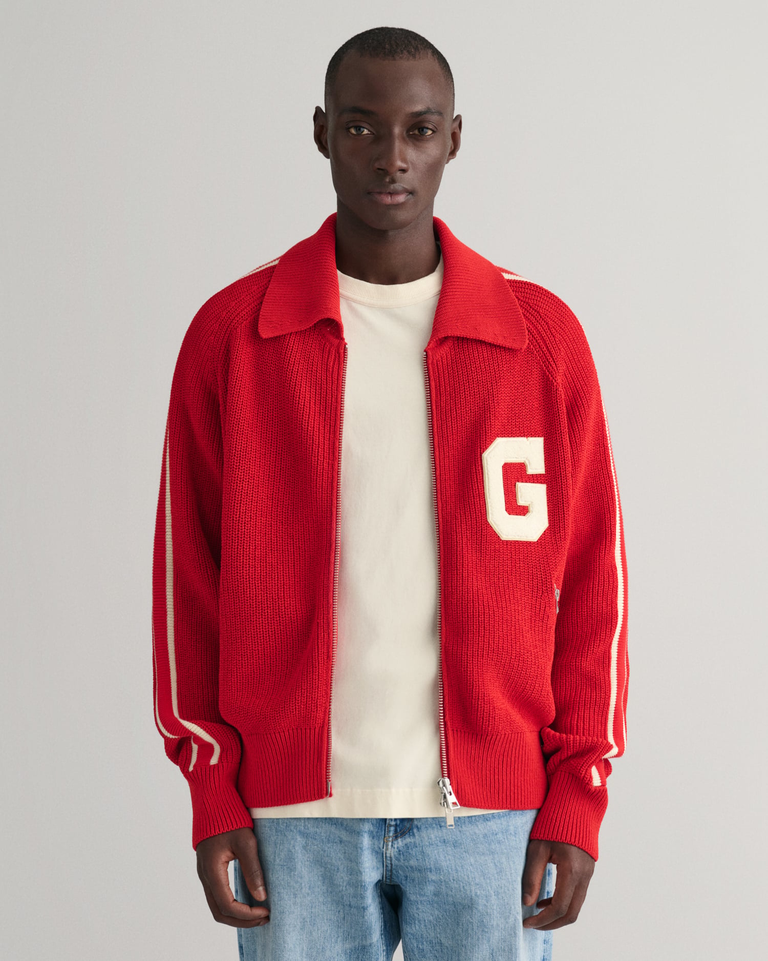 Sites-Gant-UK-Site