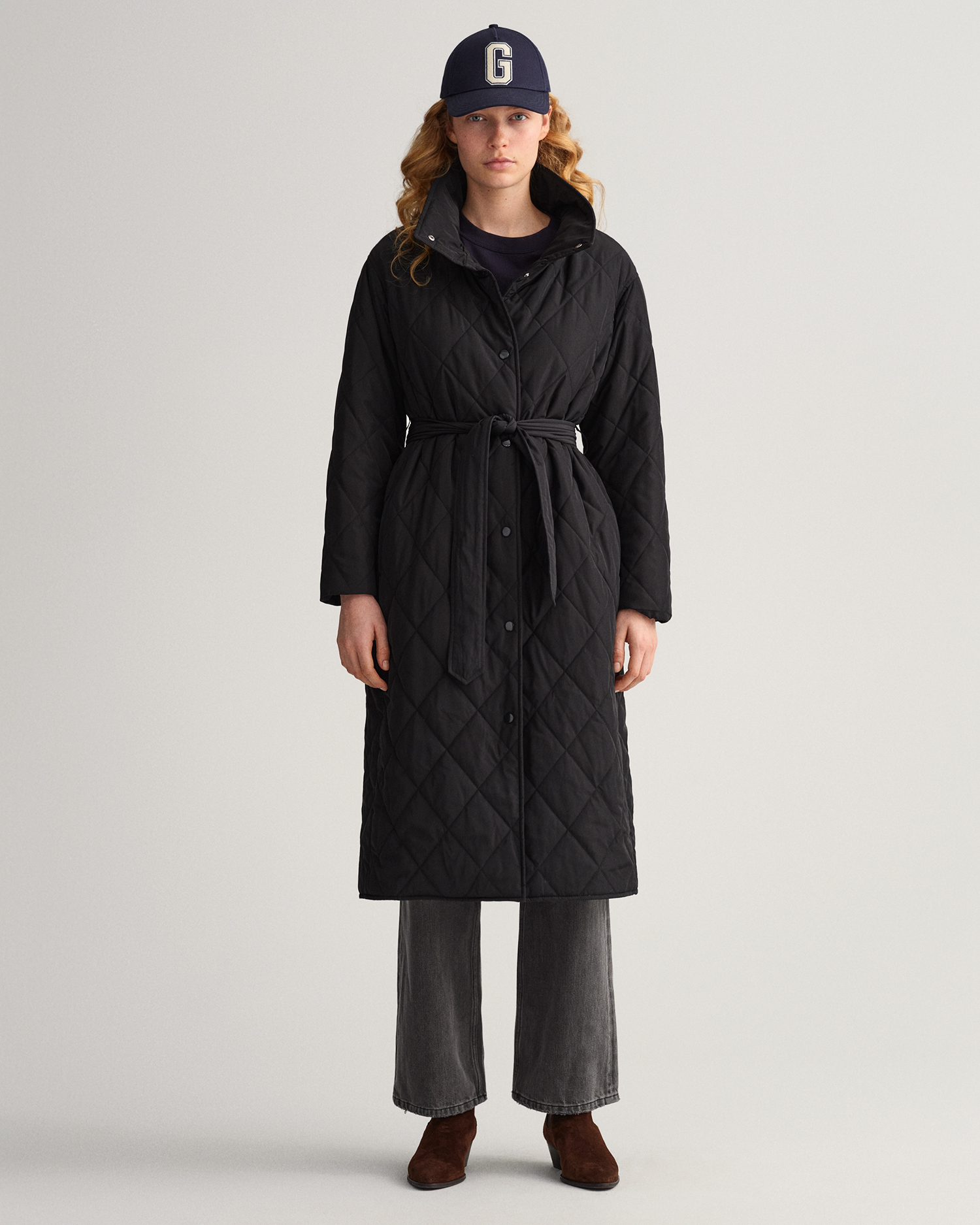 Sites-Gant-UK-Site
