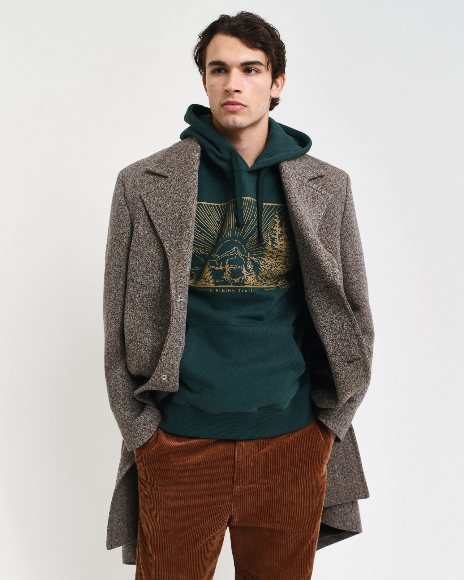 Sites-Gant-UK-Site