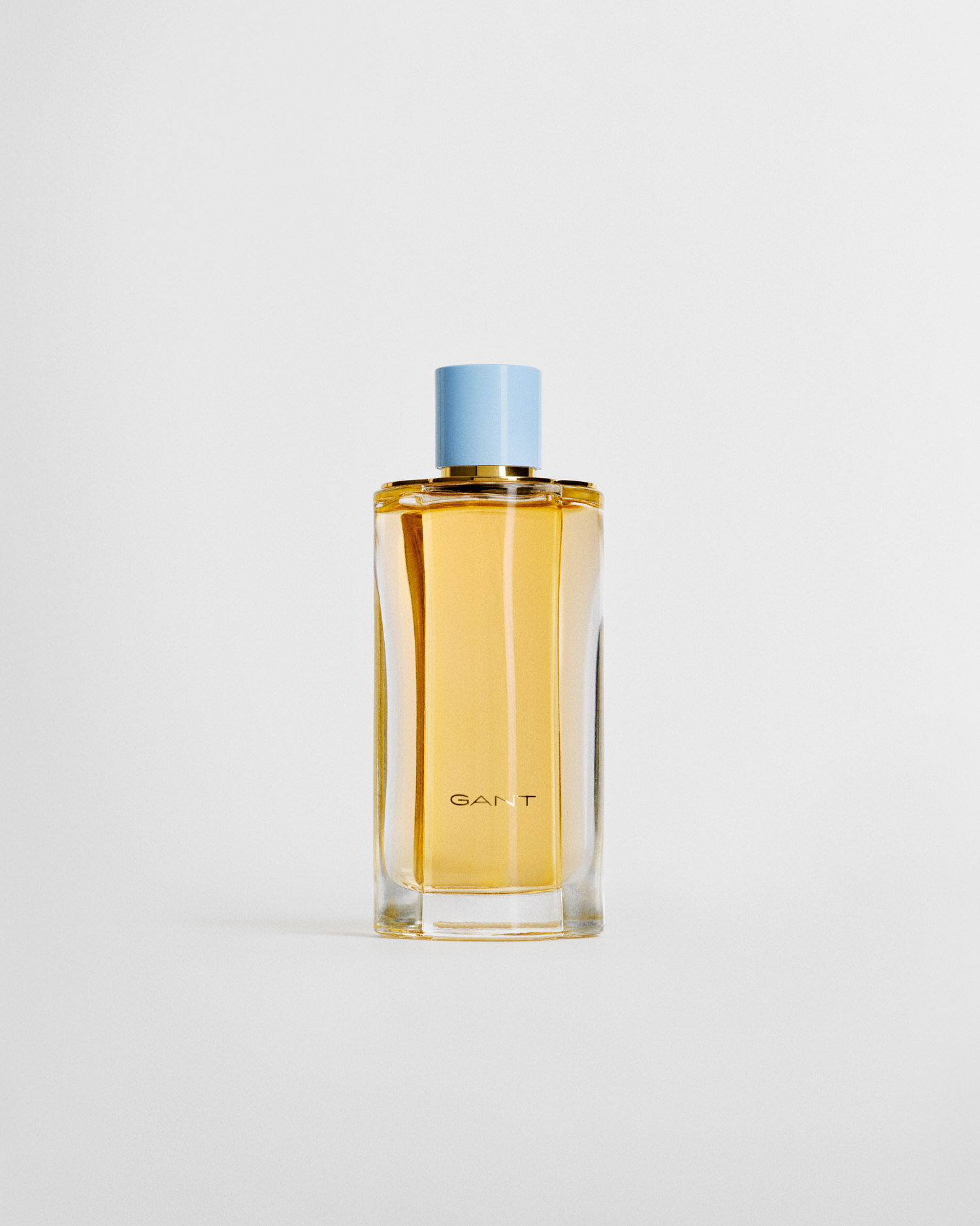 GANT Sunset Club Eau de Parfum 50ml - GANT