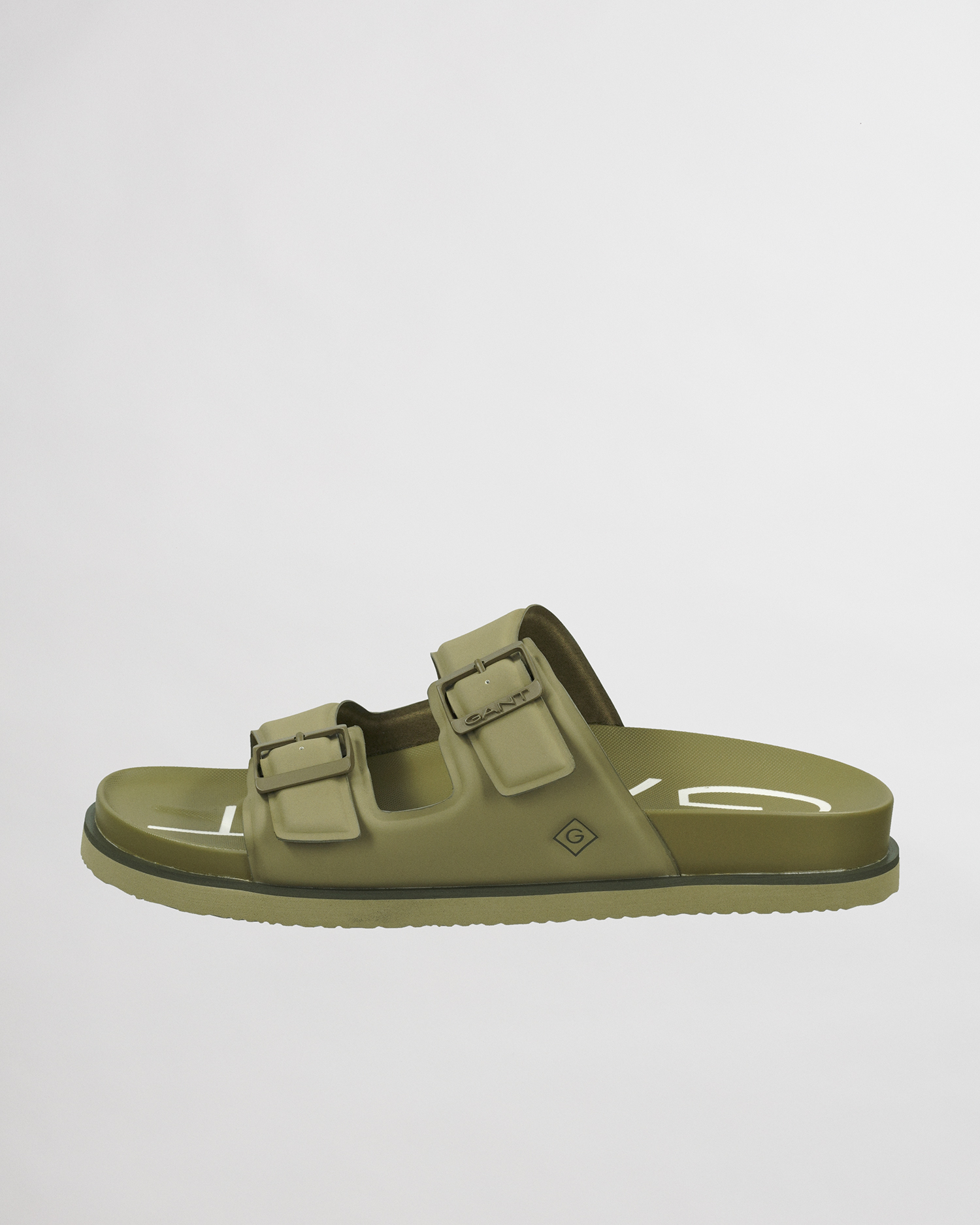 Mardale Sport Sandals - GANT