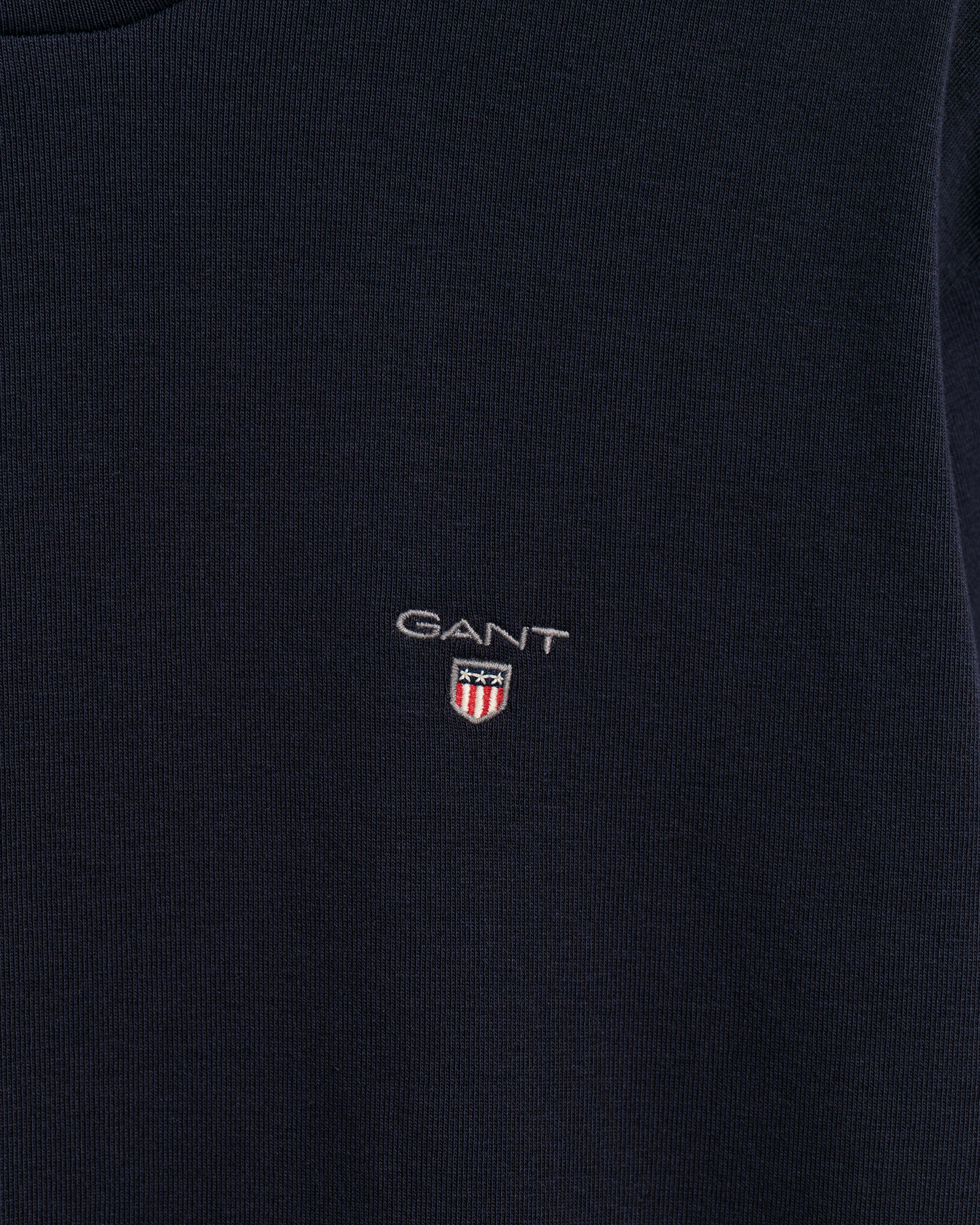 Sites-Gant-UK-Site
