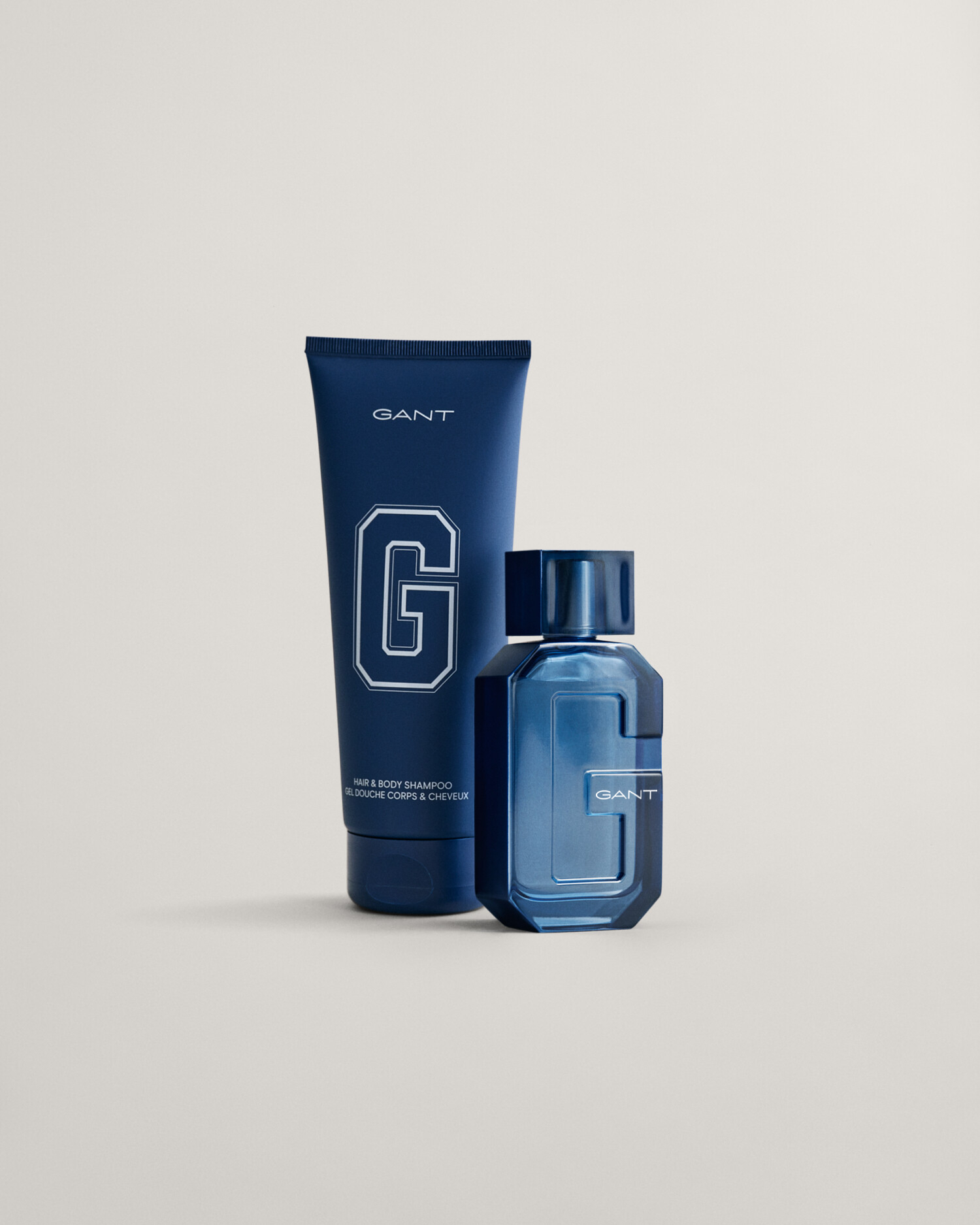 GANT Eau de Toilette Gift Set - GANT