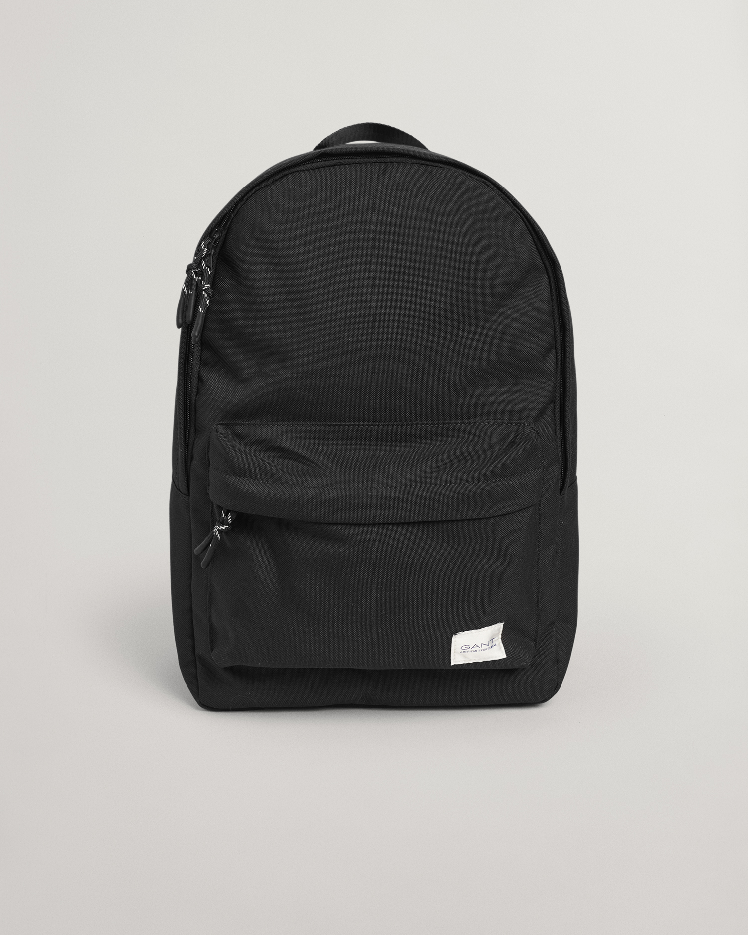Essential Backpack - GANT