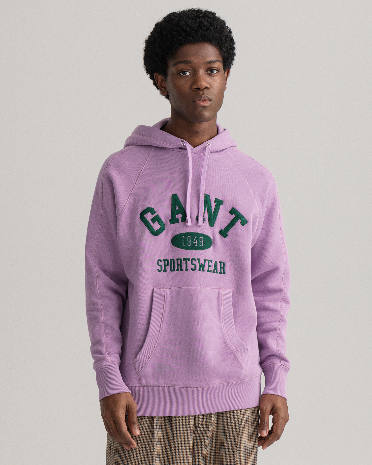 Sites-Gant-UK-Site