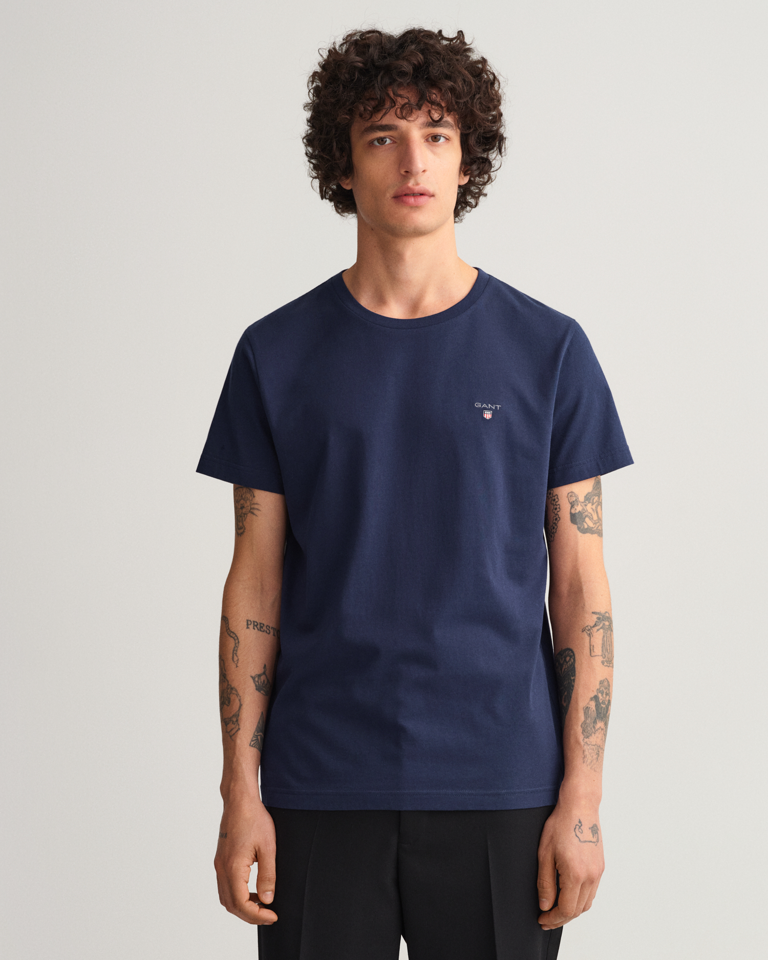 Sites-Gant-UK-Site