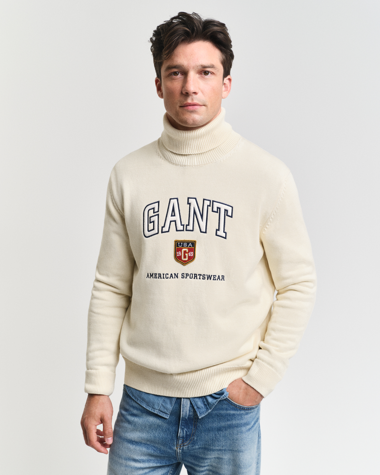 Sites-Gant-UK-Site