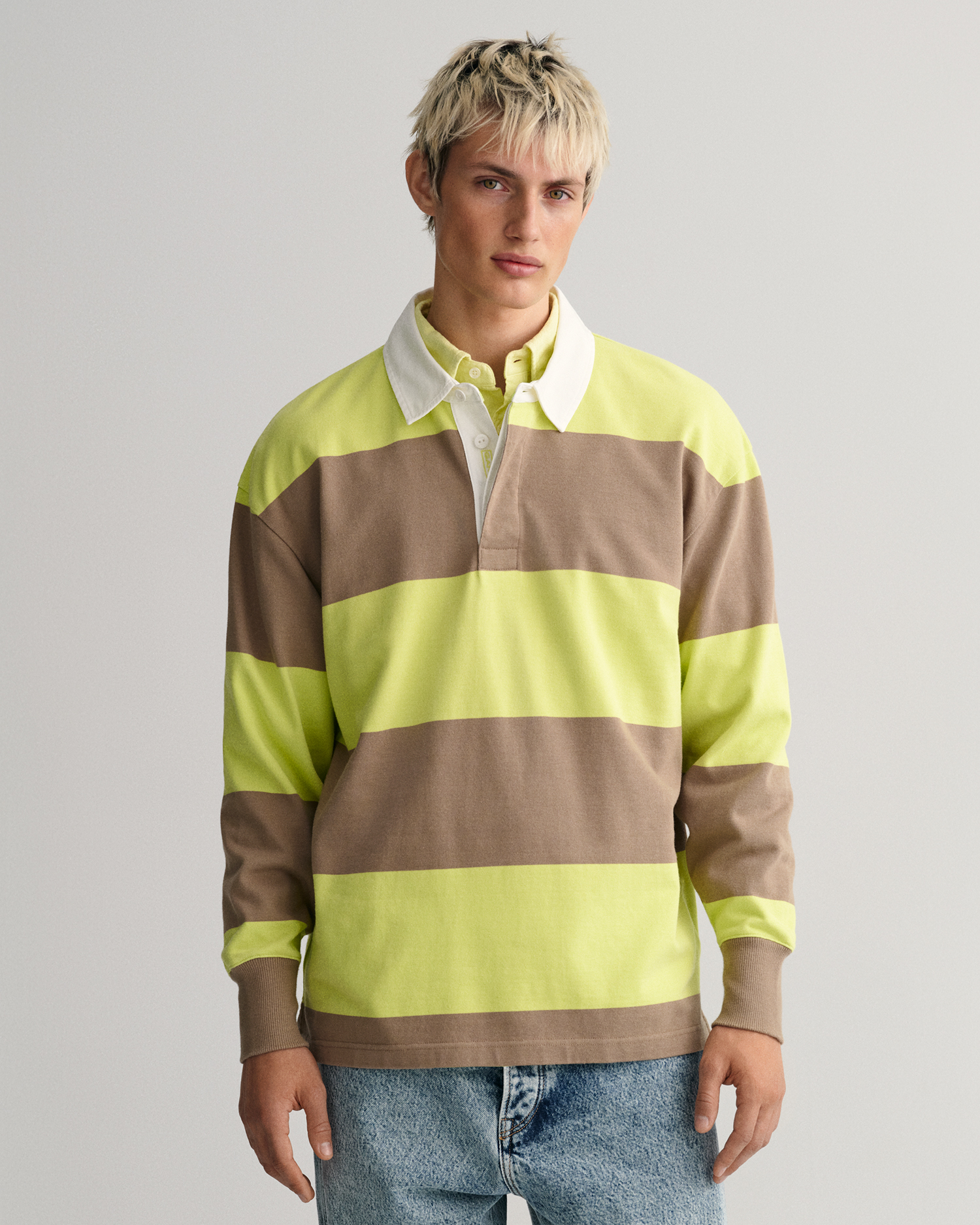 Sites-Gant-UK-Site