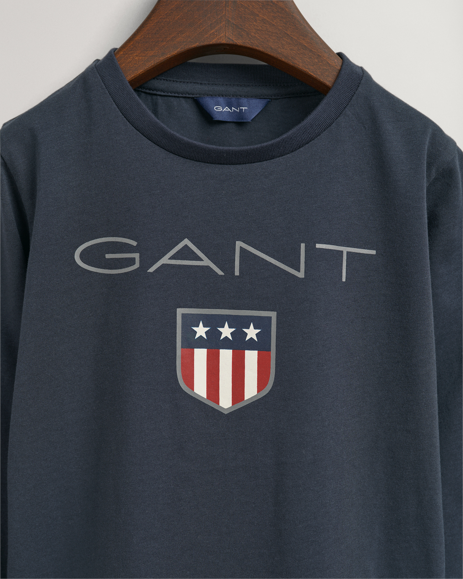 Sites-Gant-UK-Site