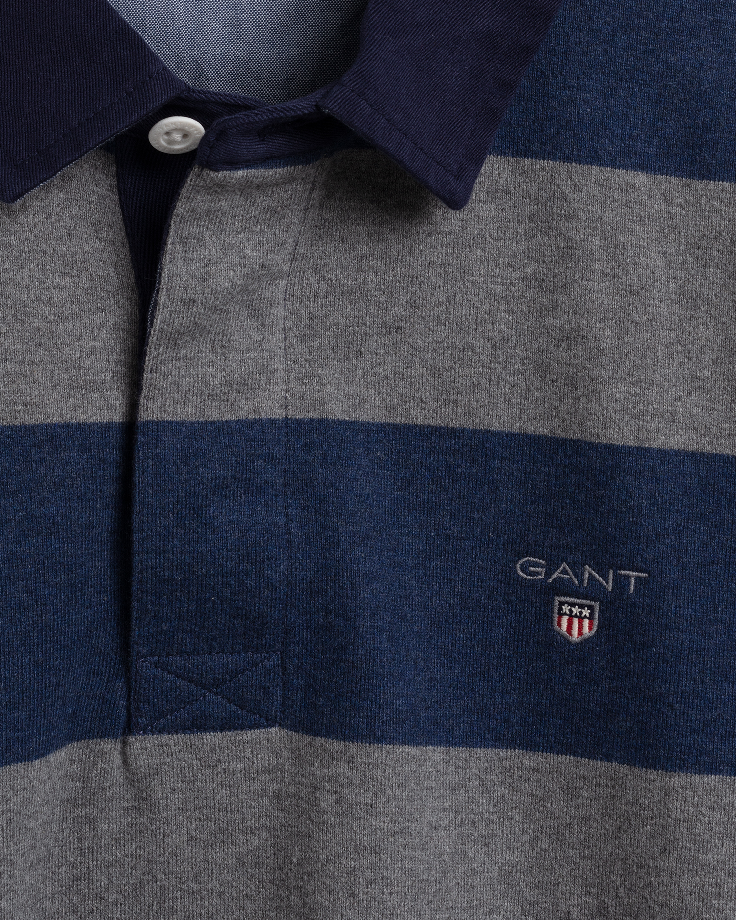 Sites-Gant-UK-Site