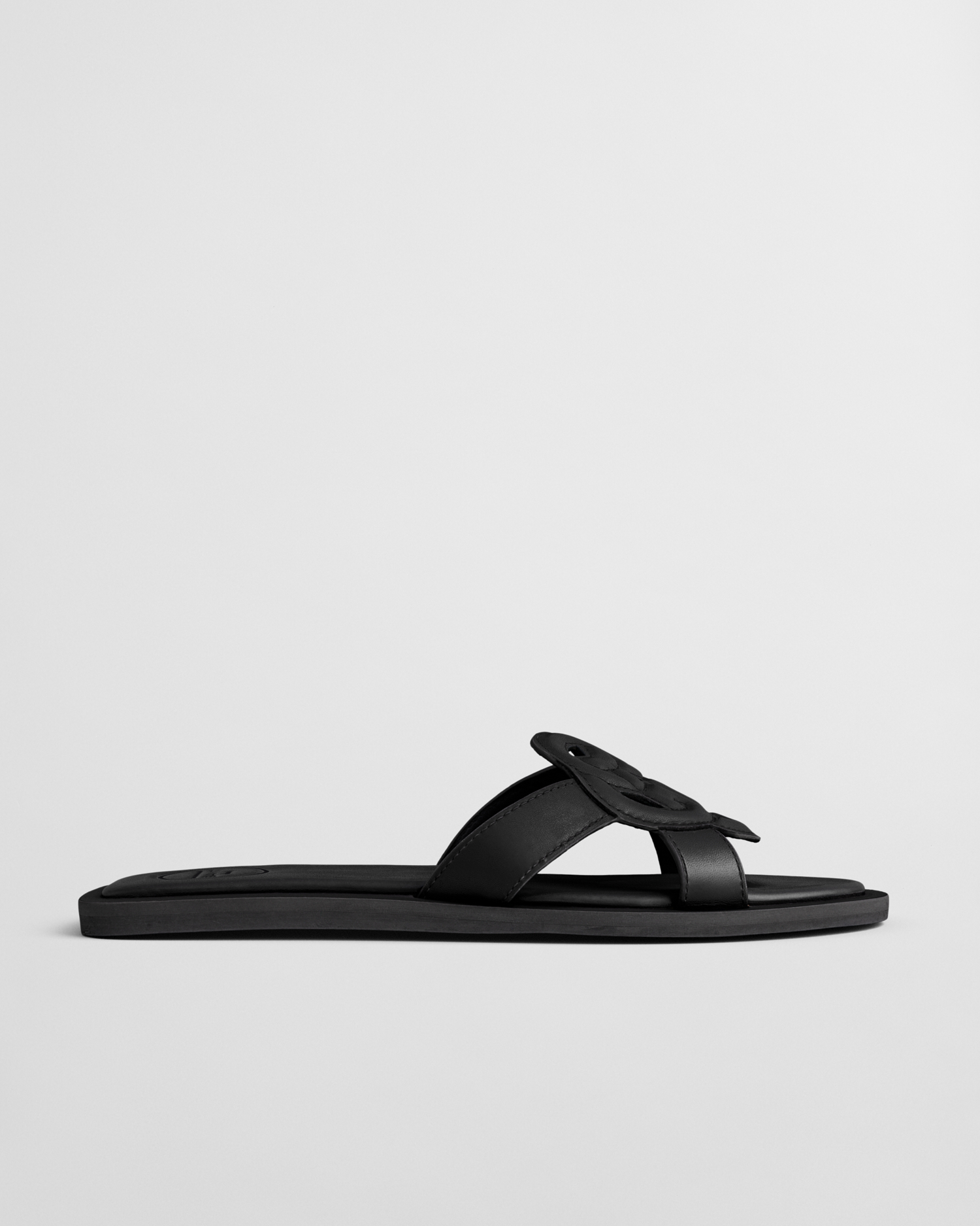 Sites-Gant-UK-Site