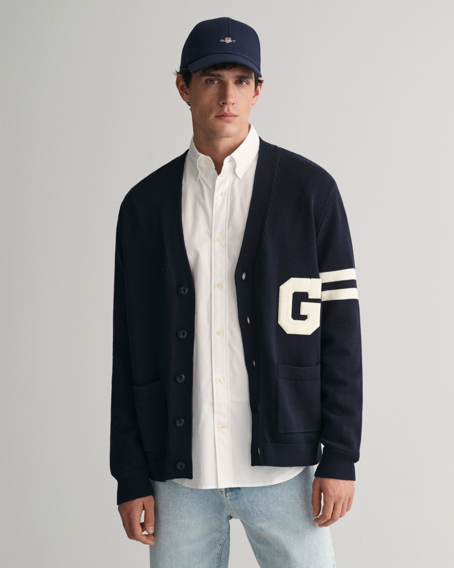Sites-Gant-UK-Site