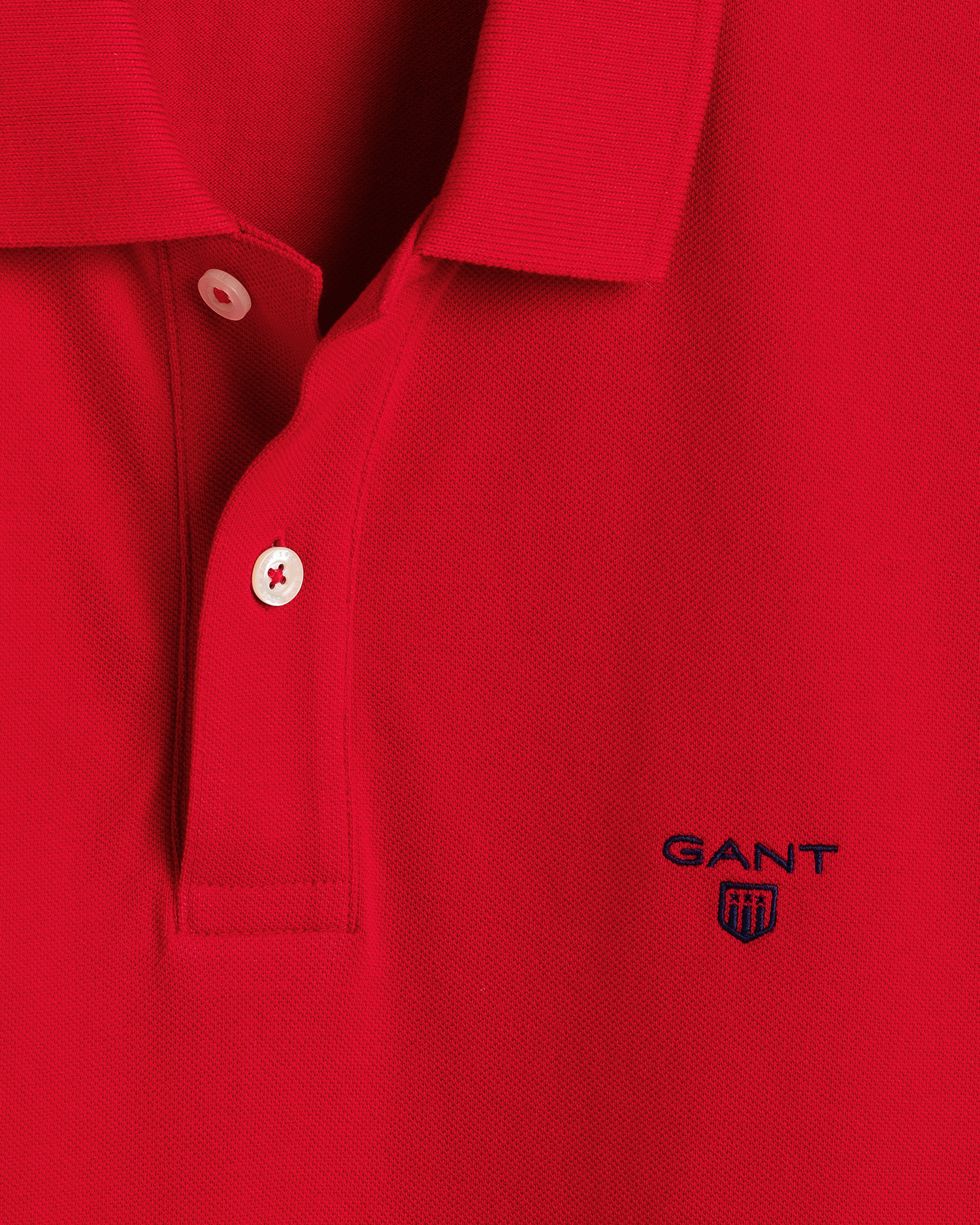 Sites-Gant-UK-Site