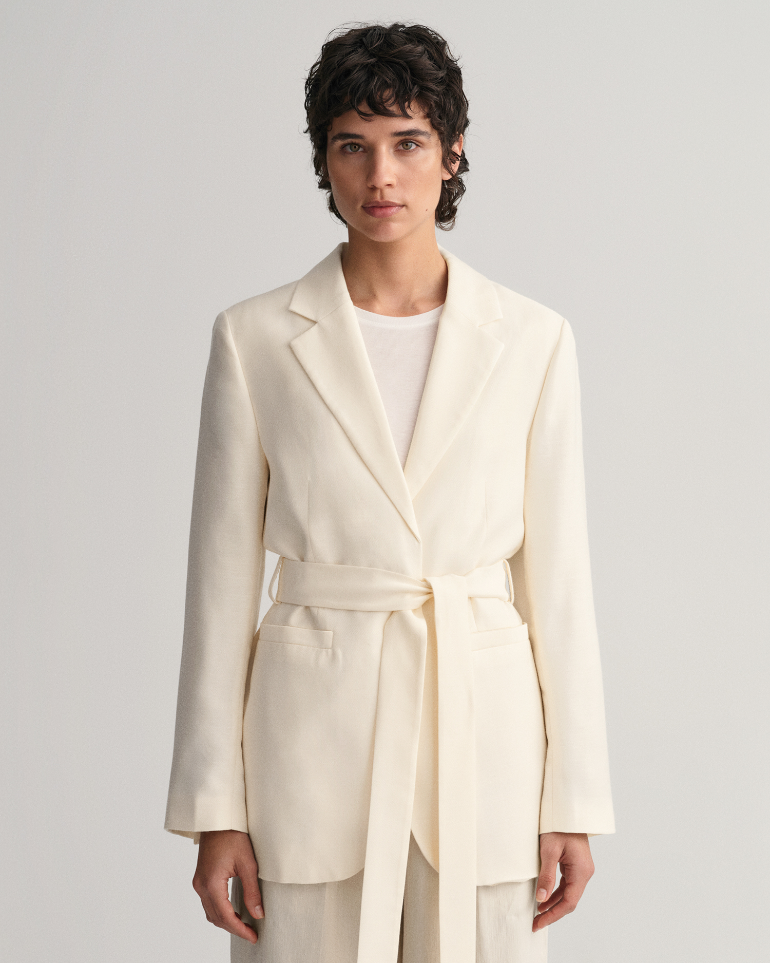 Sites-Gant-UK-Site