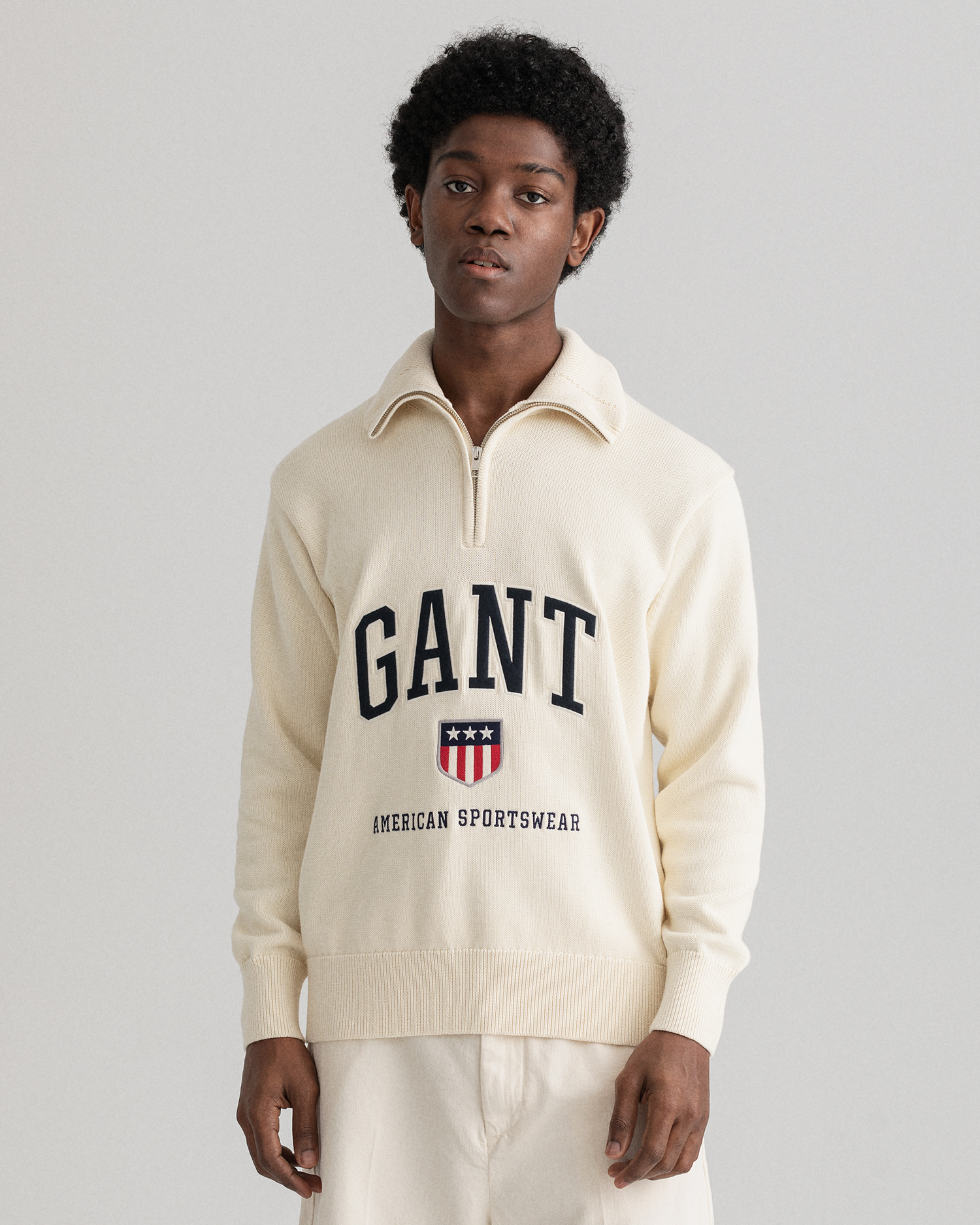 Sites-Gant-UK-Site