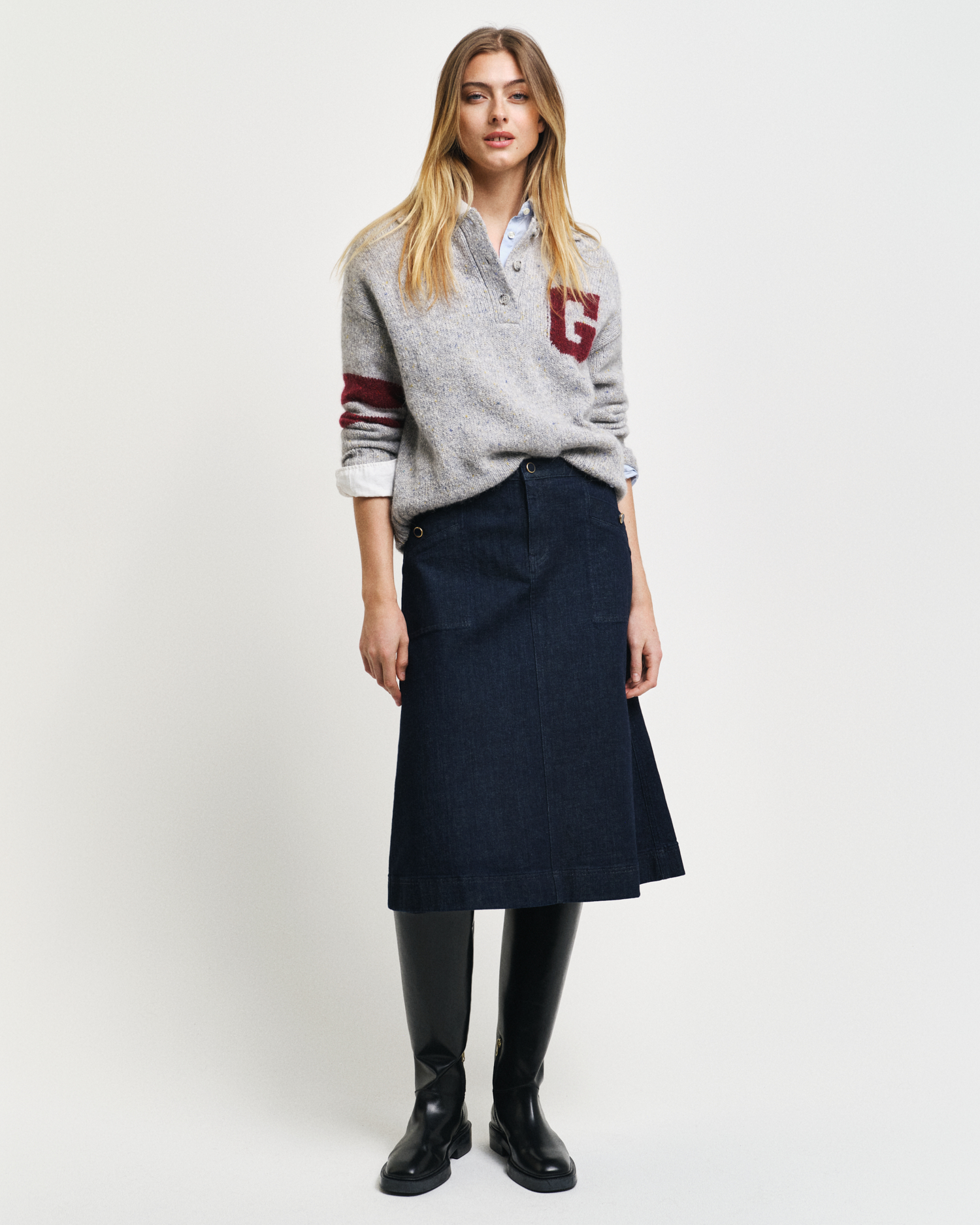 Sites-Gant-UK-Site