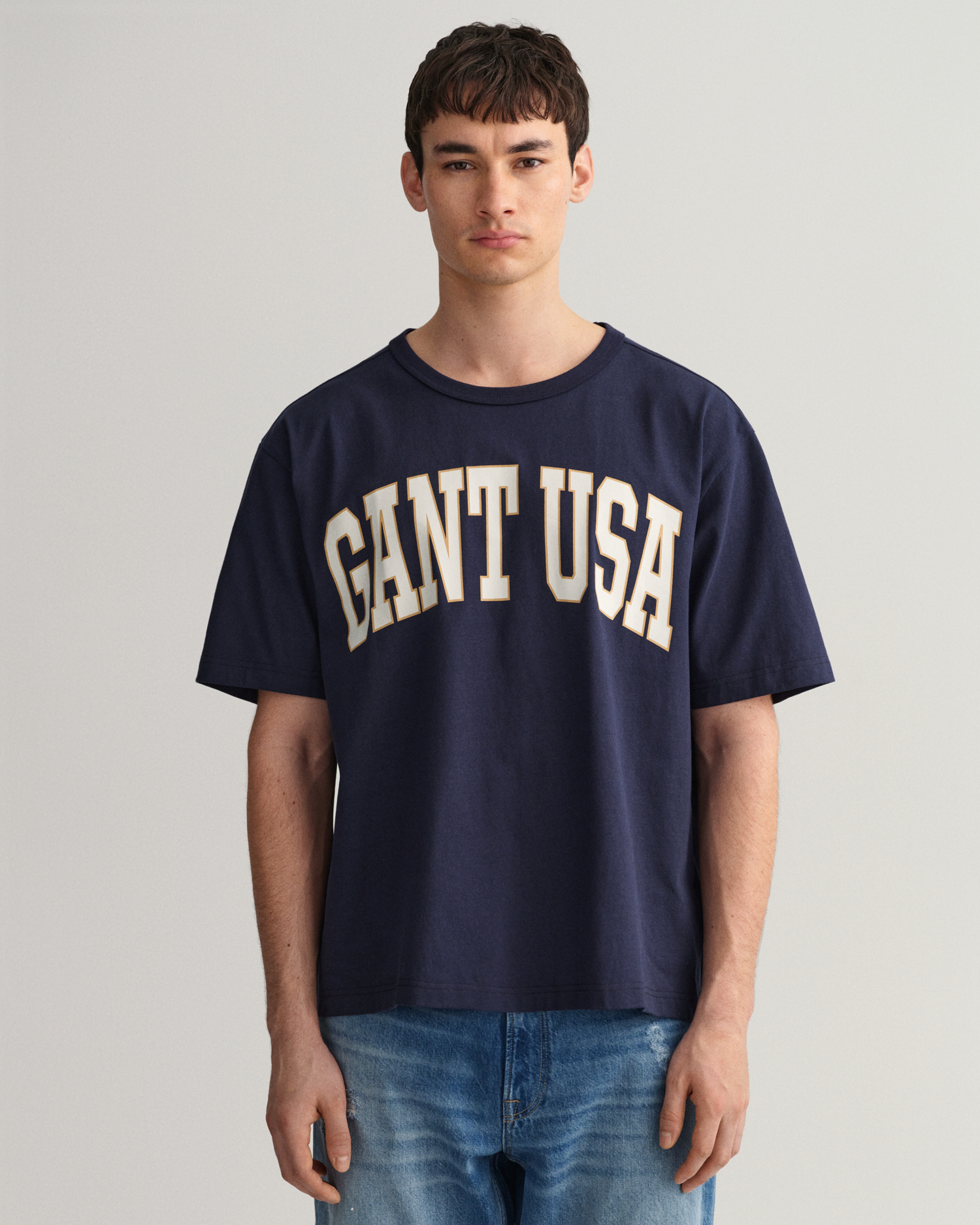 Sites-Gant-UK-Site