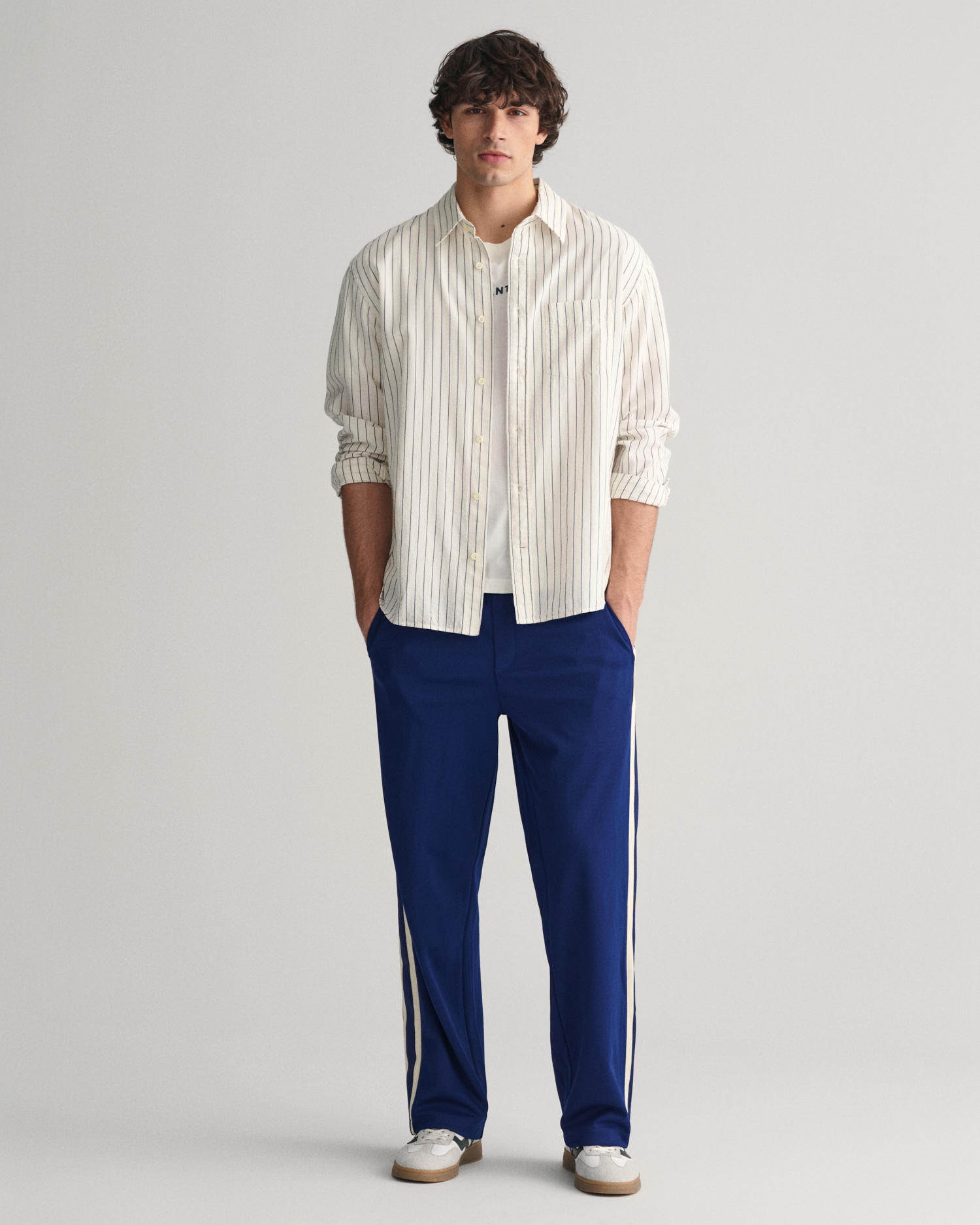 Sites-Gant-UK-Site