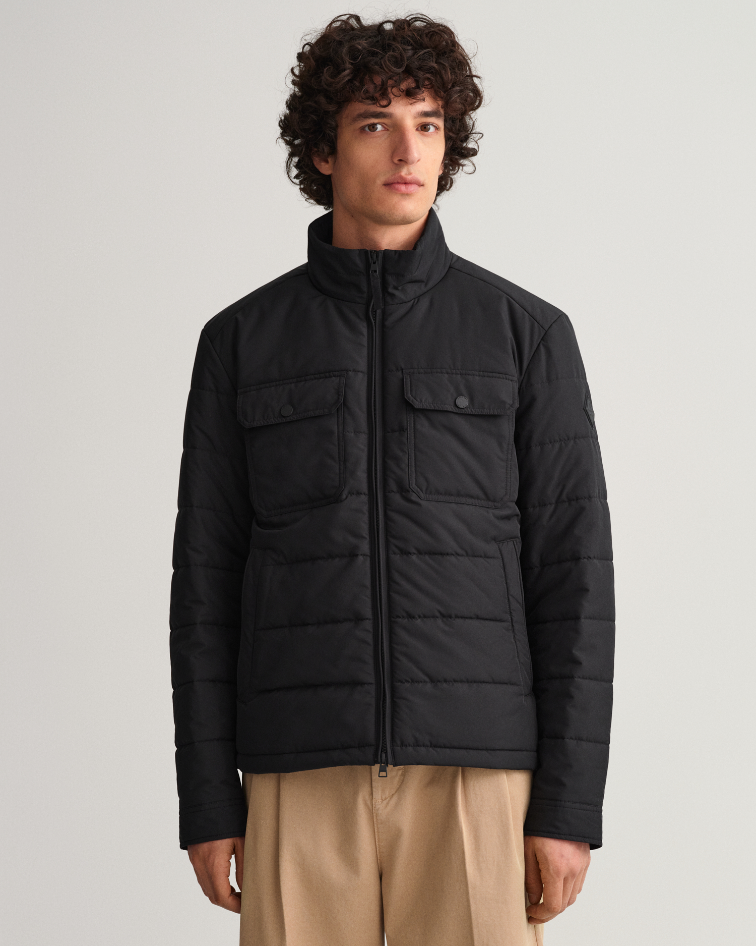 Sites-Gant-UK-Site