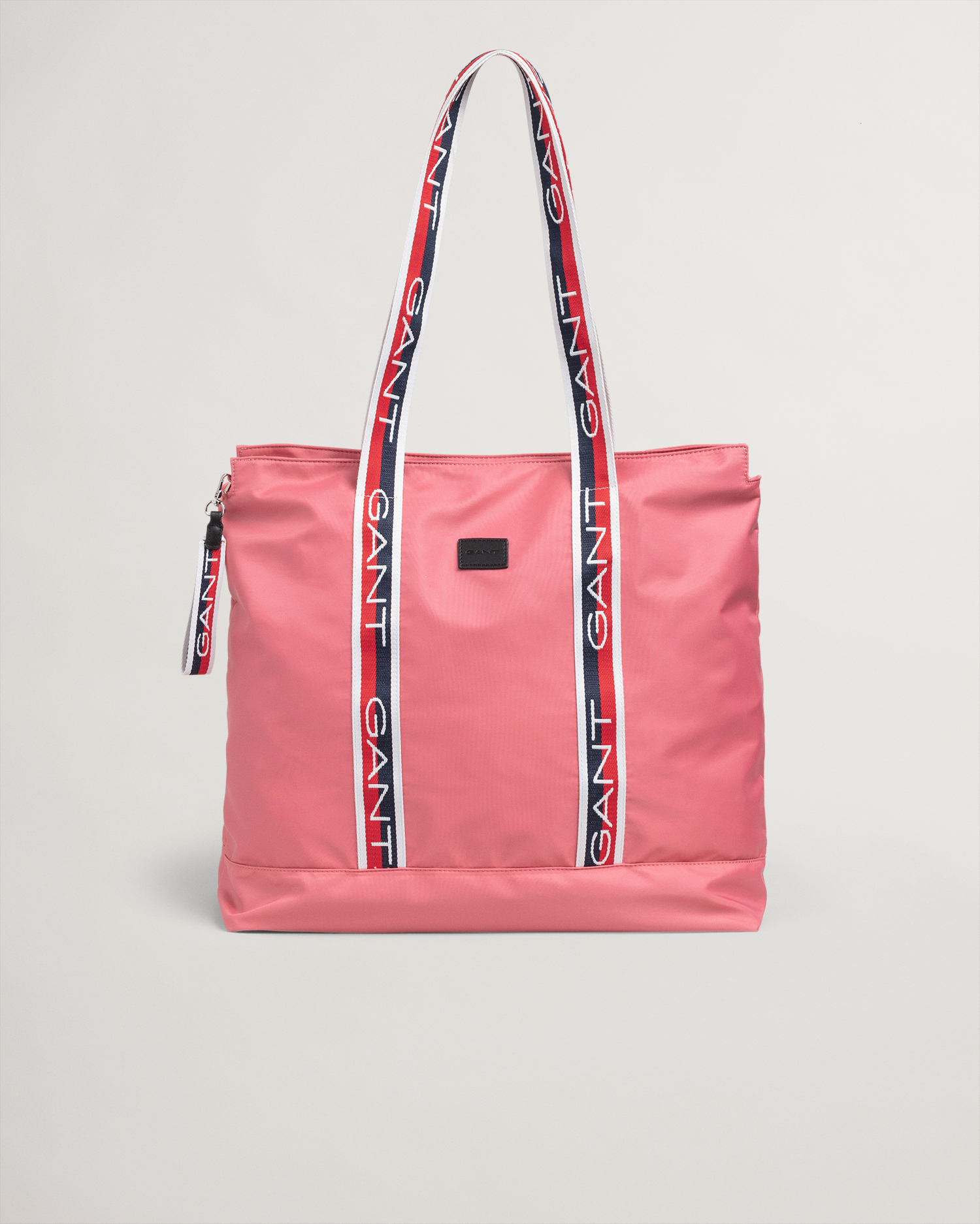 Logo Shopper Bag - GANT
