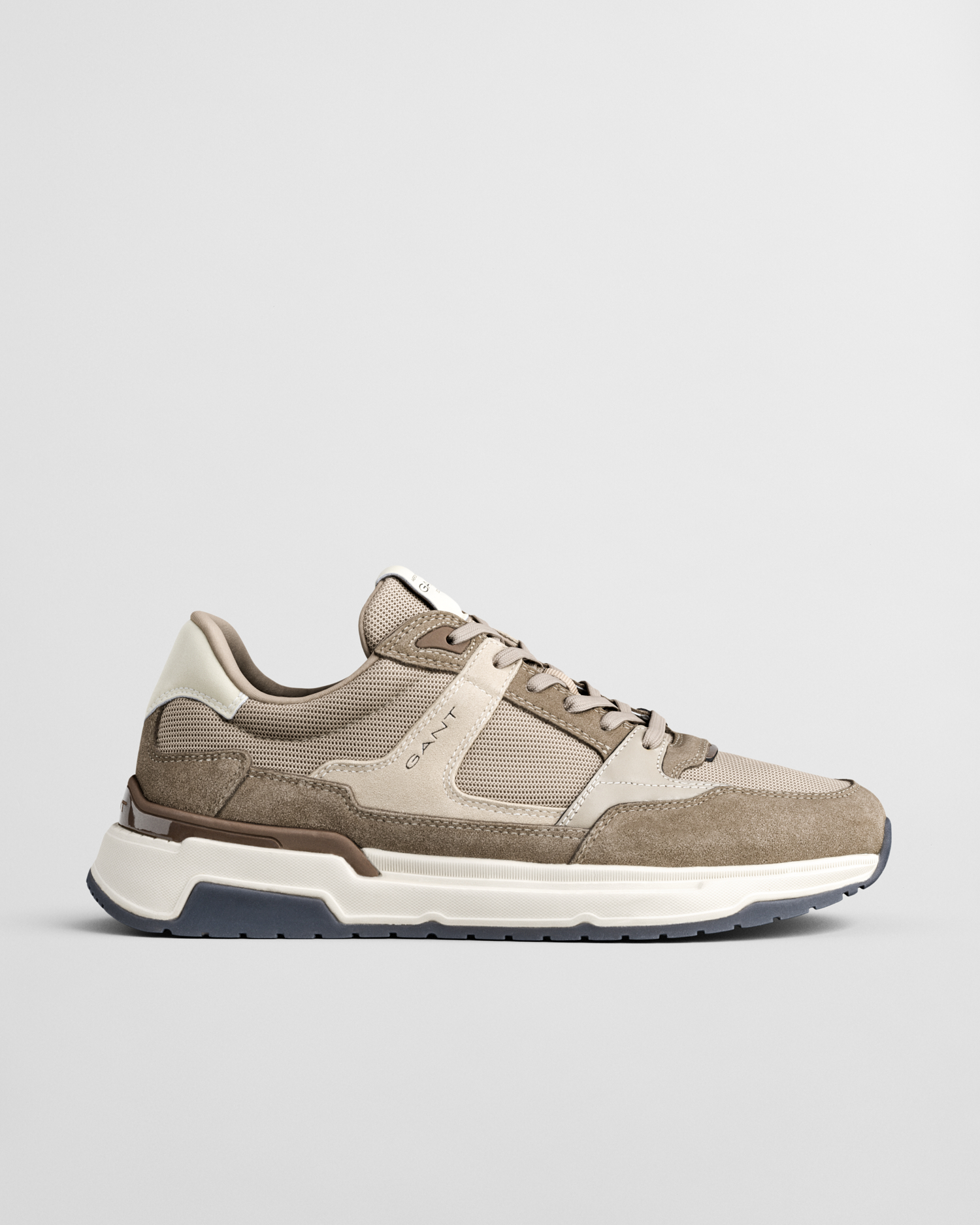Sites-Gant-UK-Site
