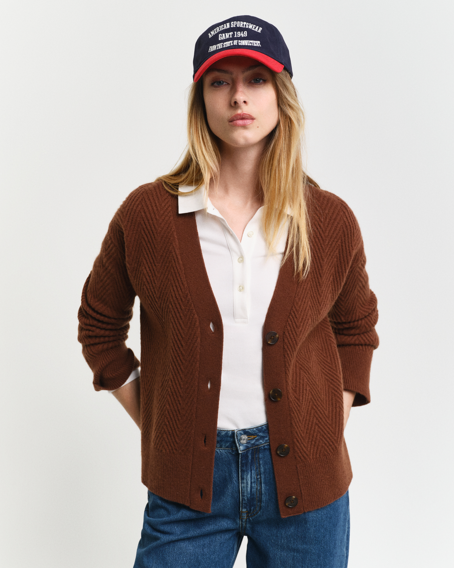 Sites-Gant-UK-Site