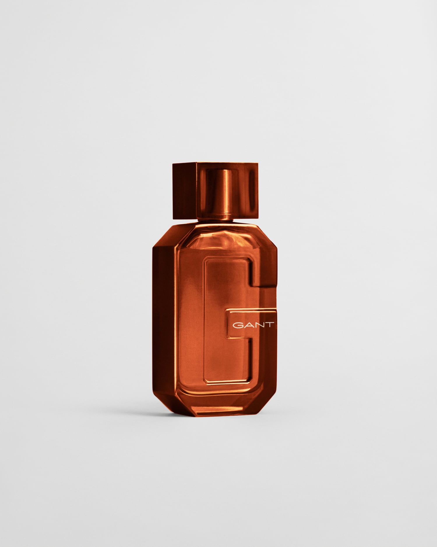 Sites-Gant-UK-Site