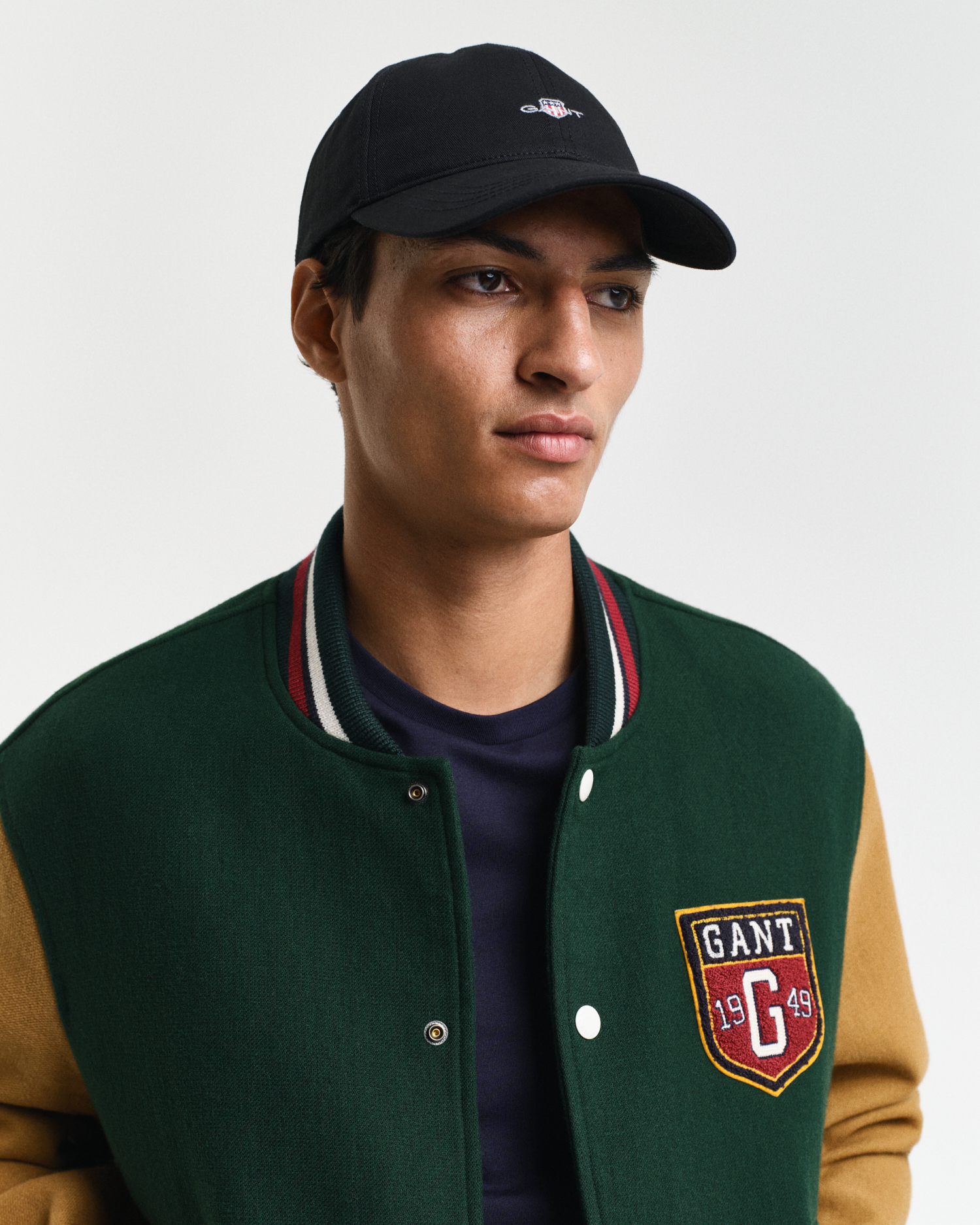Sites-Gant-UK-Site