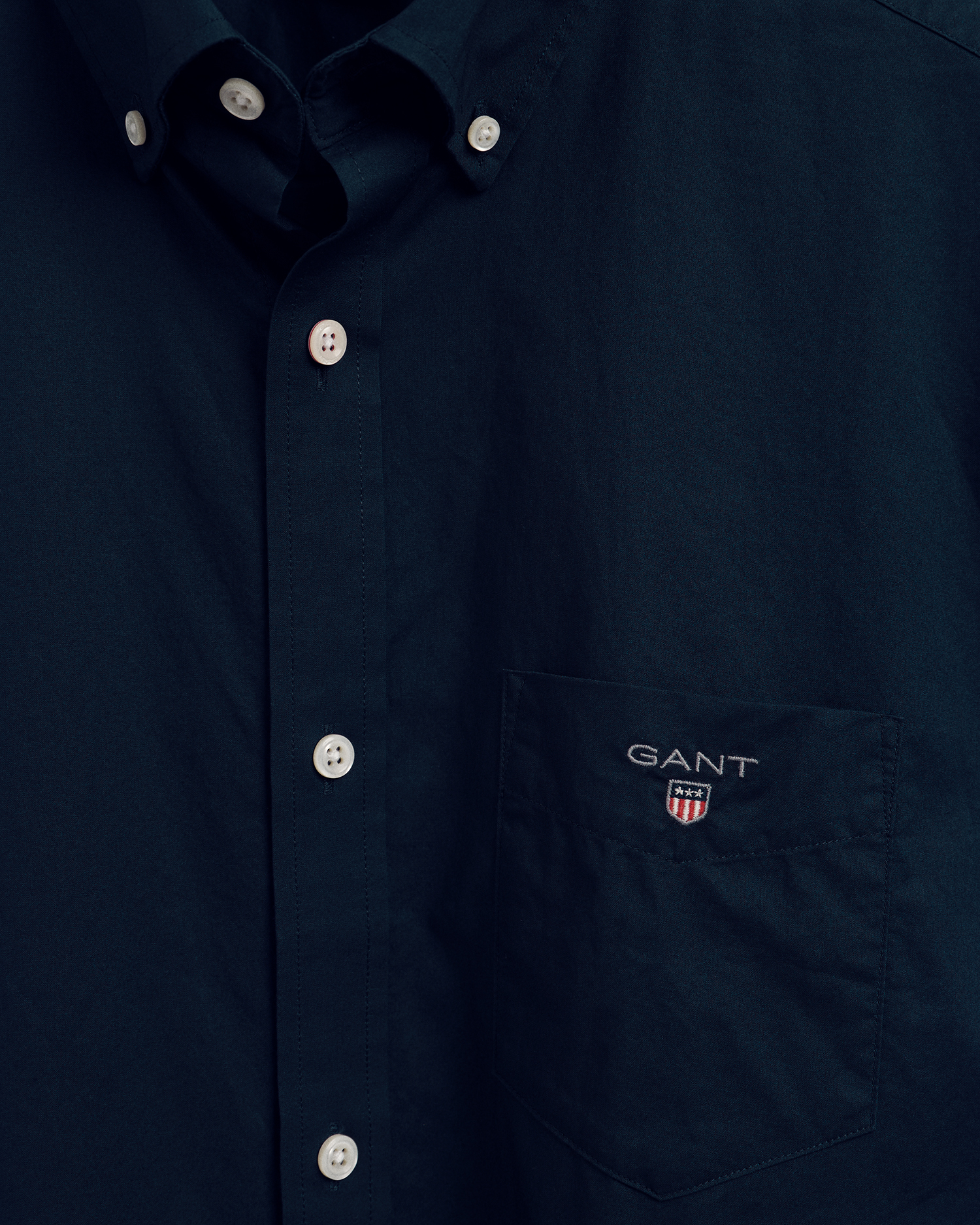 Sites-Gant-UK-Site
