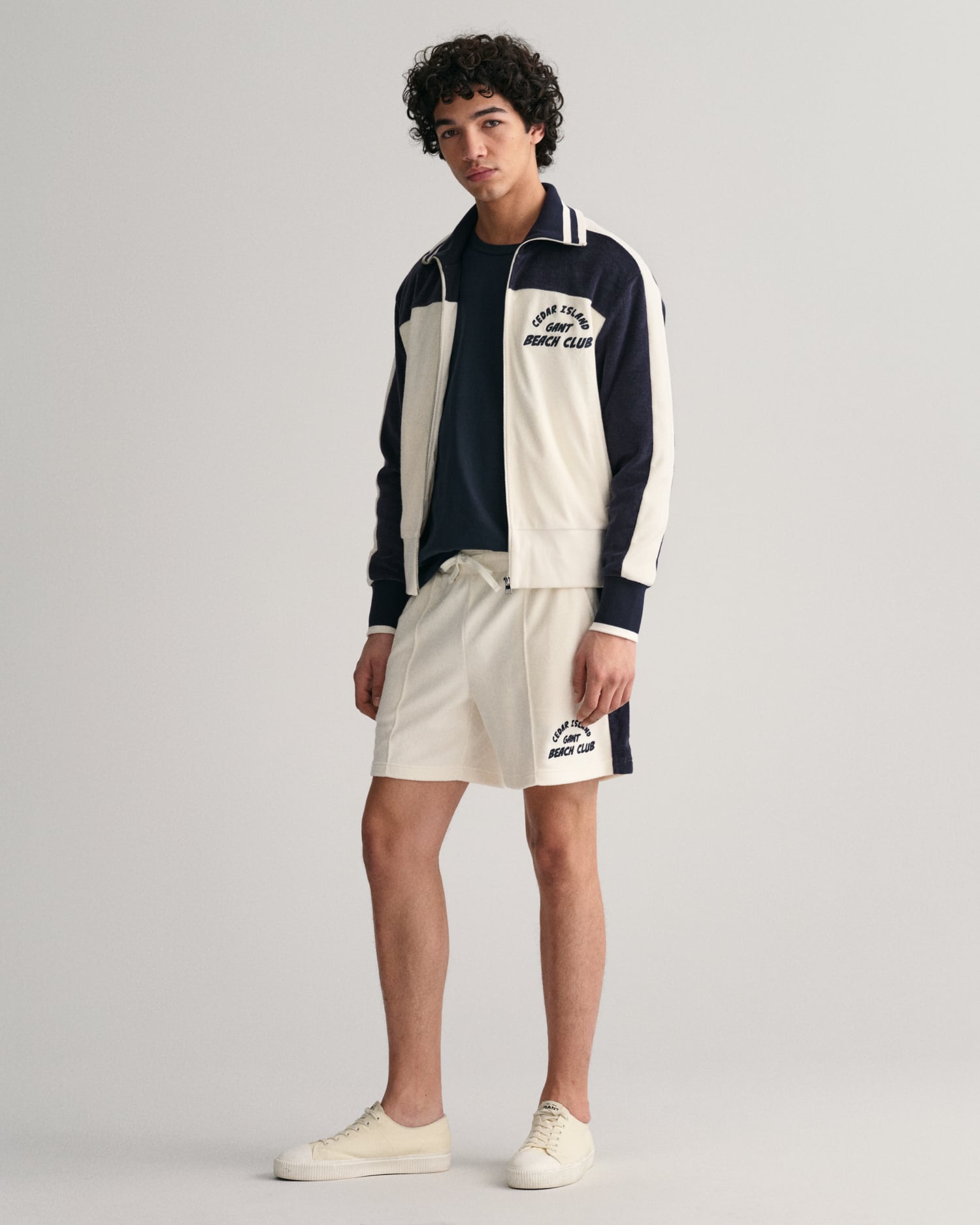 Sites-Gant-UK-Site