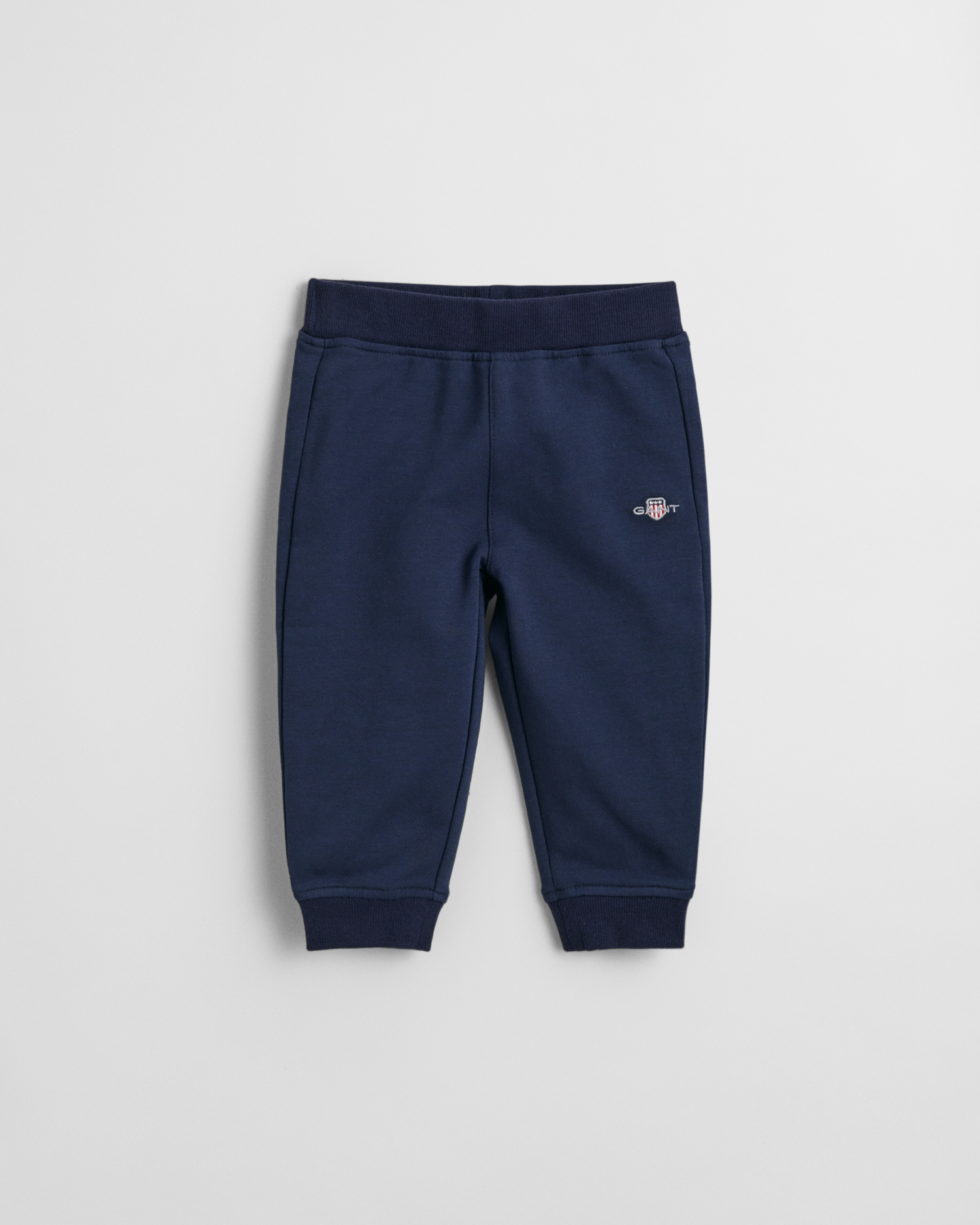 Baby Shield Pants - GANT
